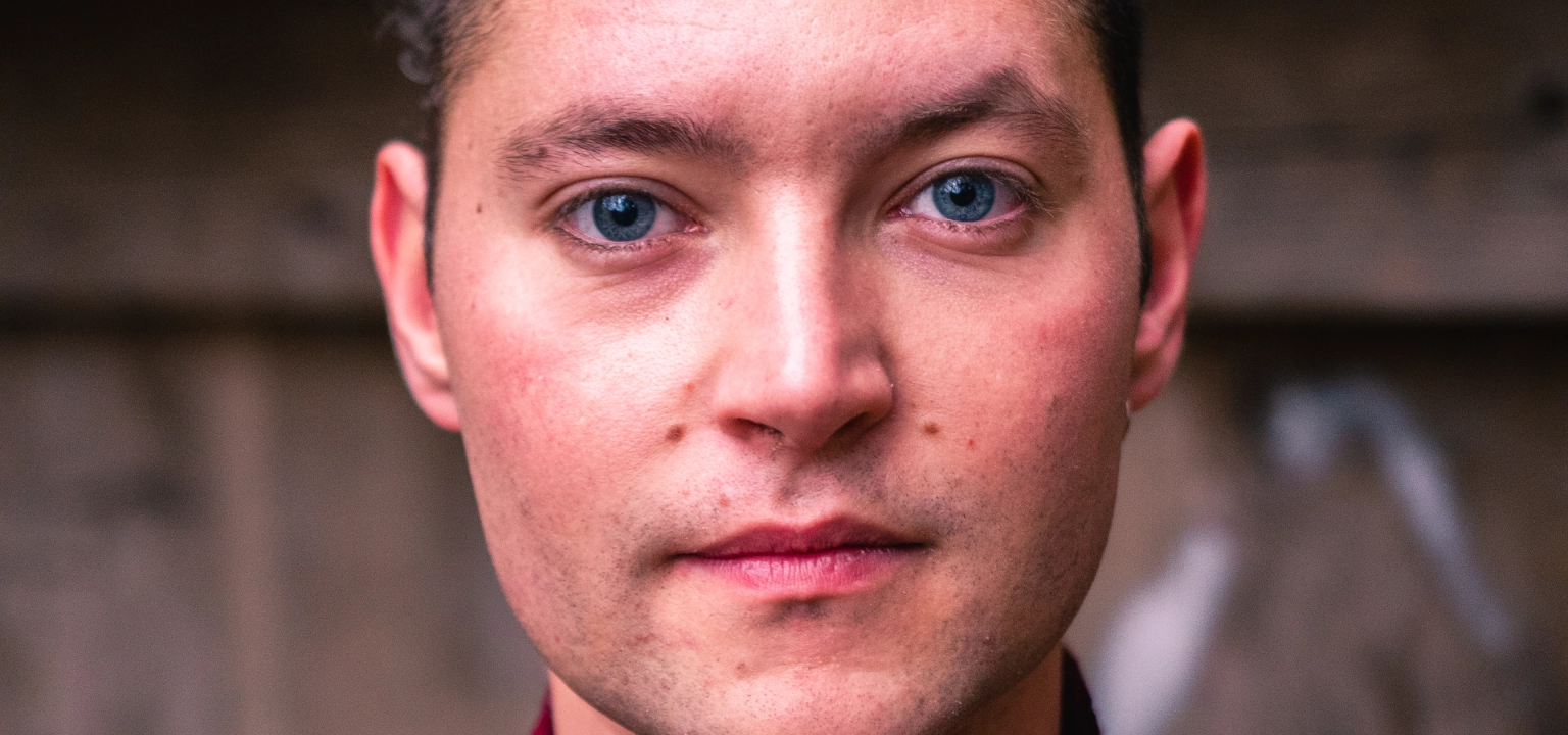 Alexander Bauer • Salzburger Festspiele