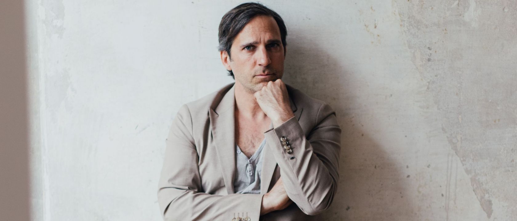 Alexander Weise • Salzburger Festspiele