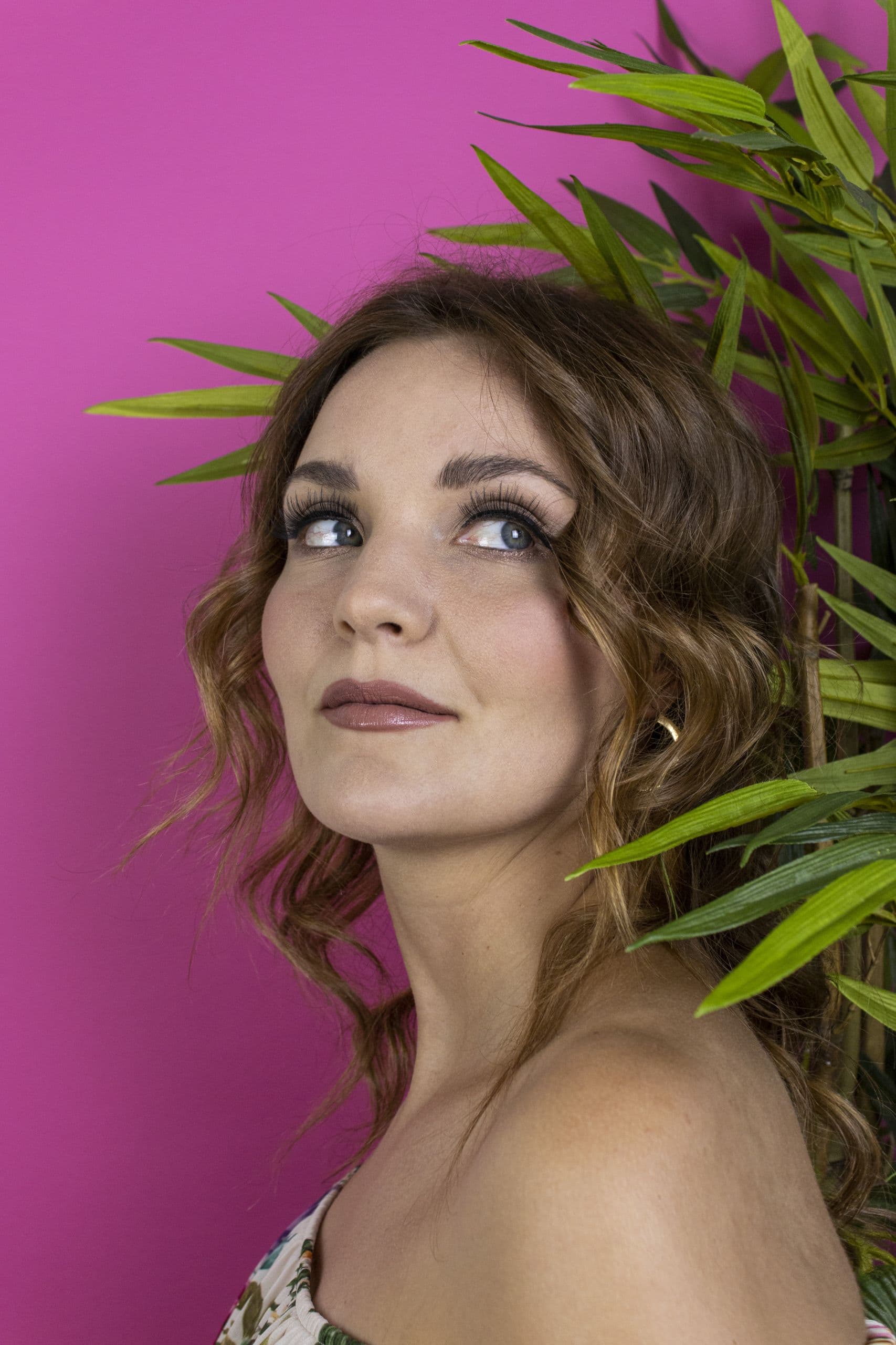 Giulia Bolcato • Salzburg Festival