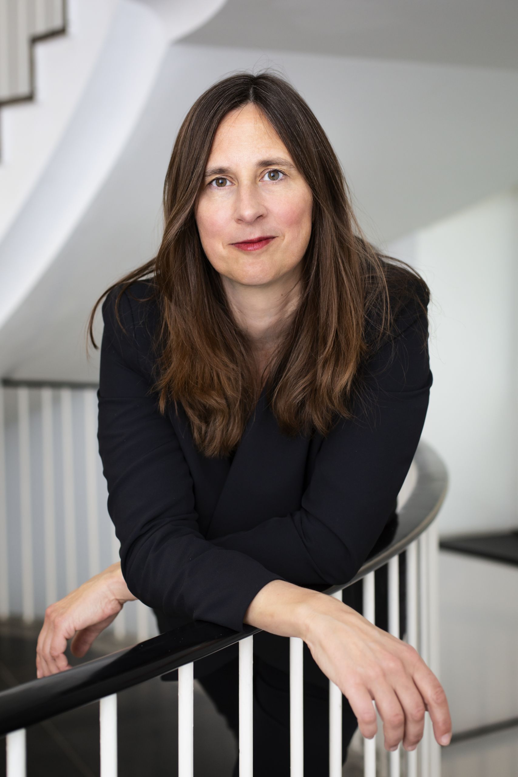 Kathrin Röggla • Salzburger Festspiele