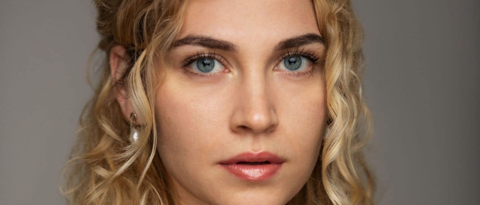 Leona Rajakowitsch • Salzburger Festspiele