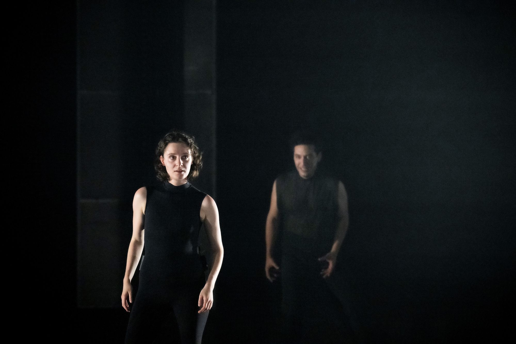 Nathan der Weise 2023 • Salzburger Festspiele