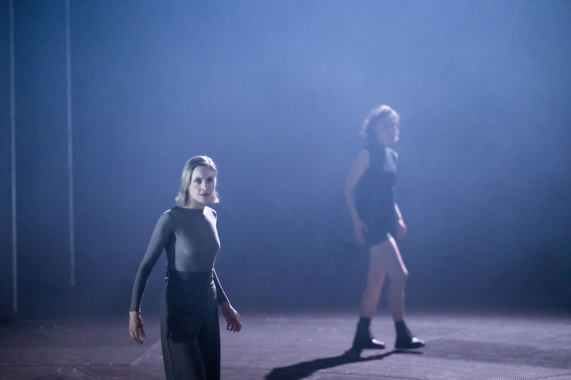 Nathan the Wise 2023 • Salzburg Festival