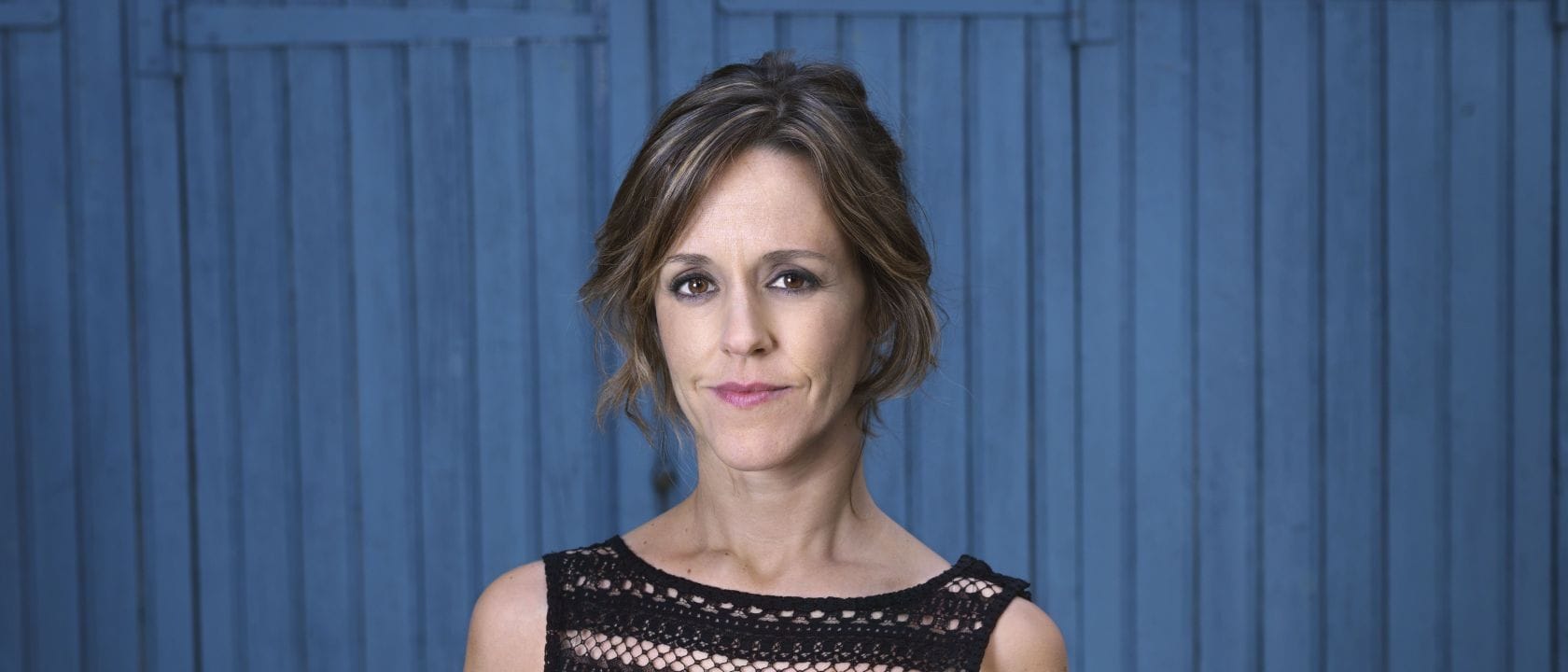 Sol Gabetta • Salzburger Festspiele