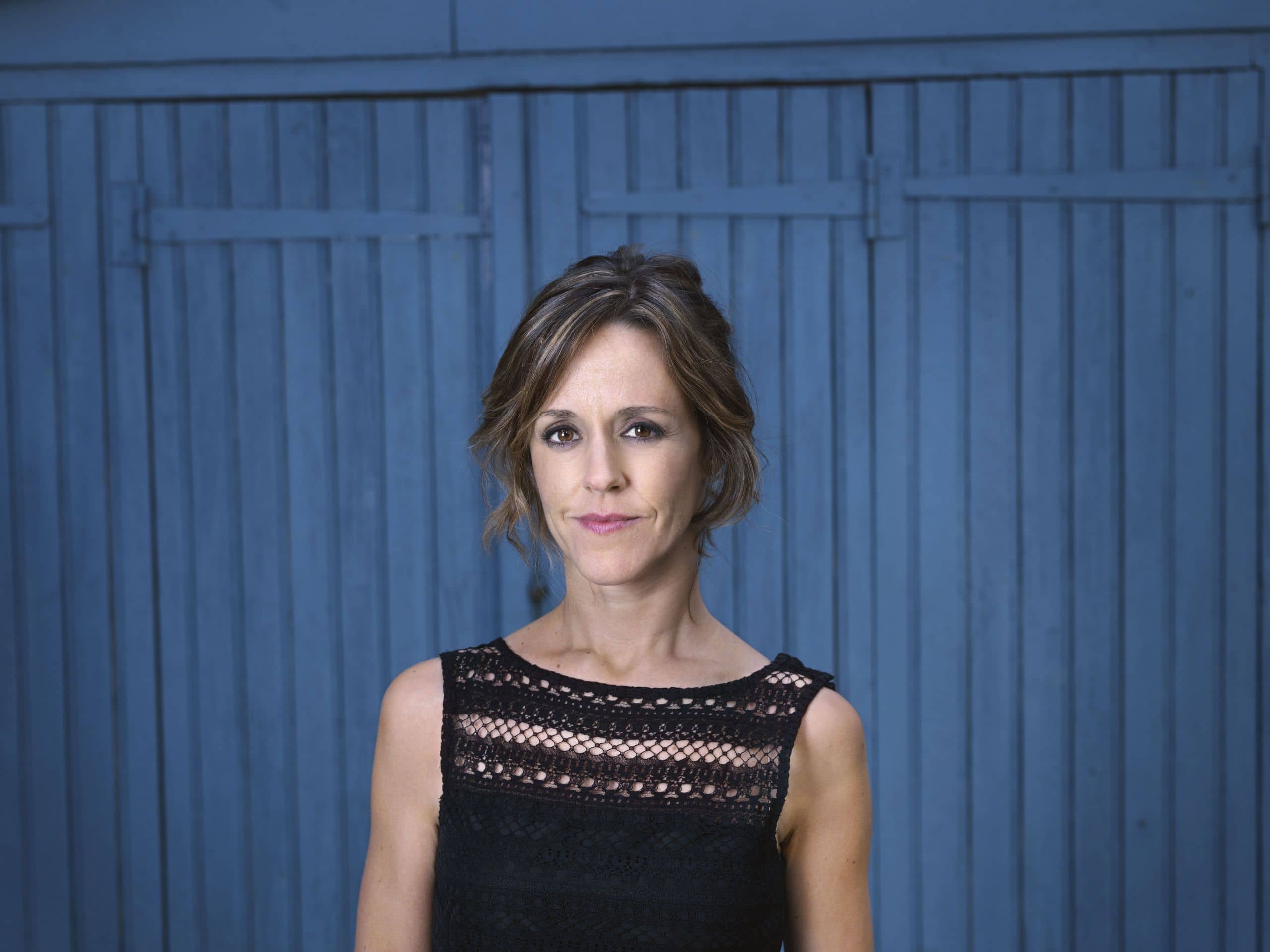 Sol Gabetta • Salzburger Festspiele