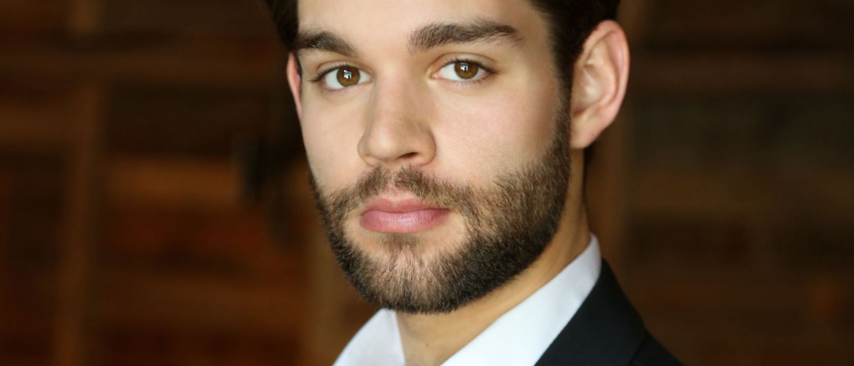 Alex Rosen • Salzburger Festspiele