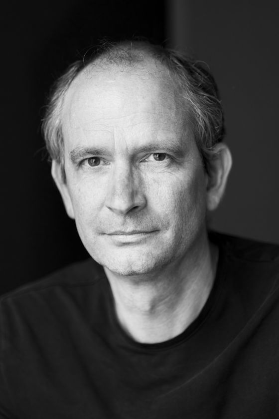 Sebastian Alphons • Salzburg Festival