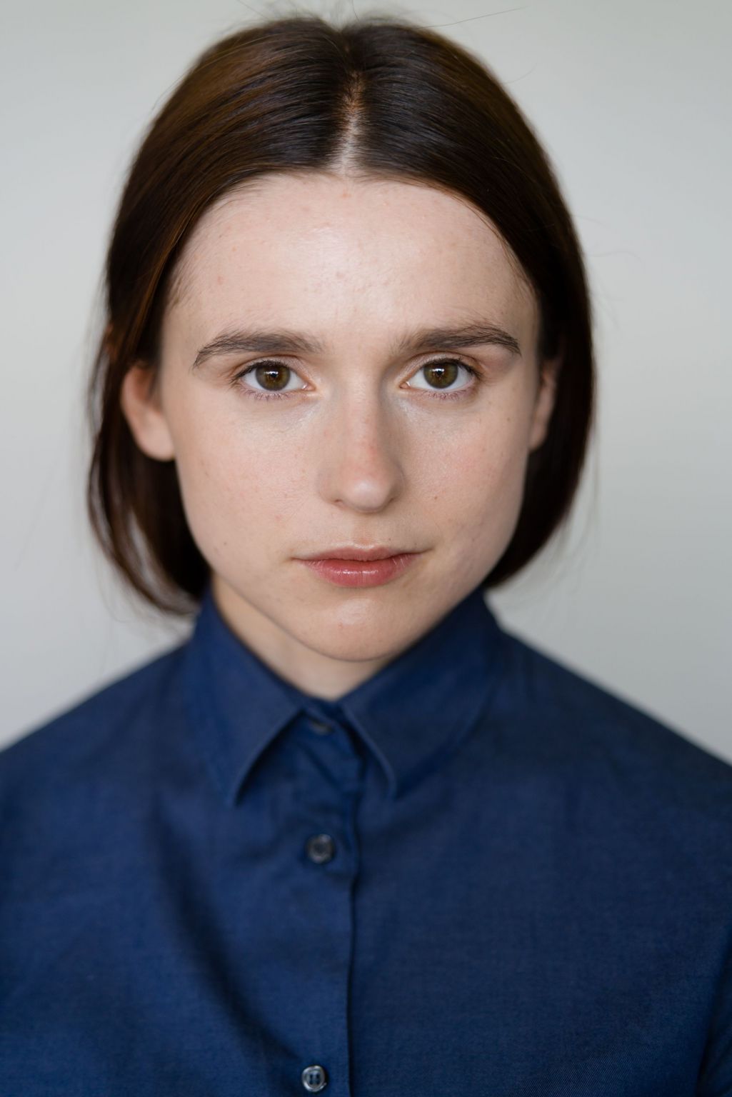 Liliana Benini • Salzburg Festival