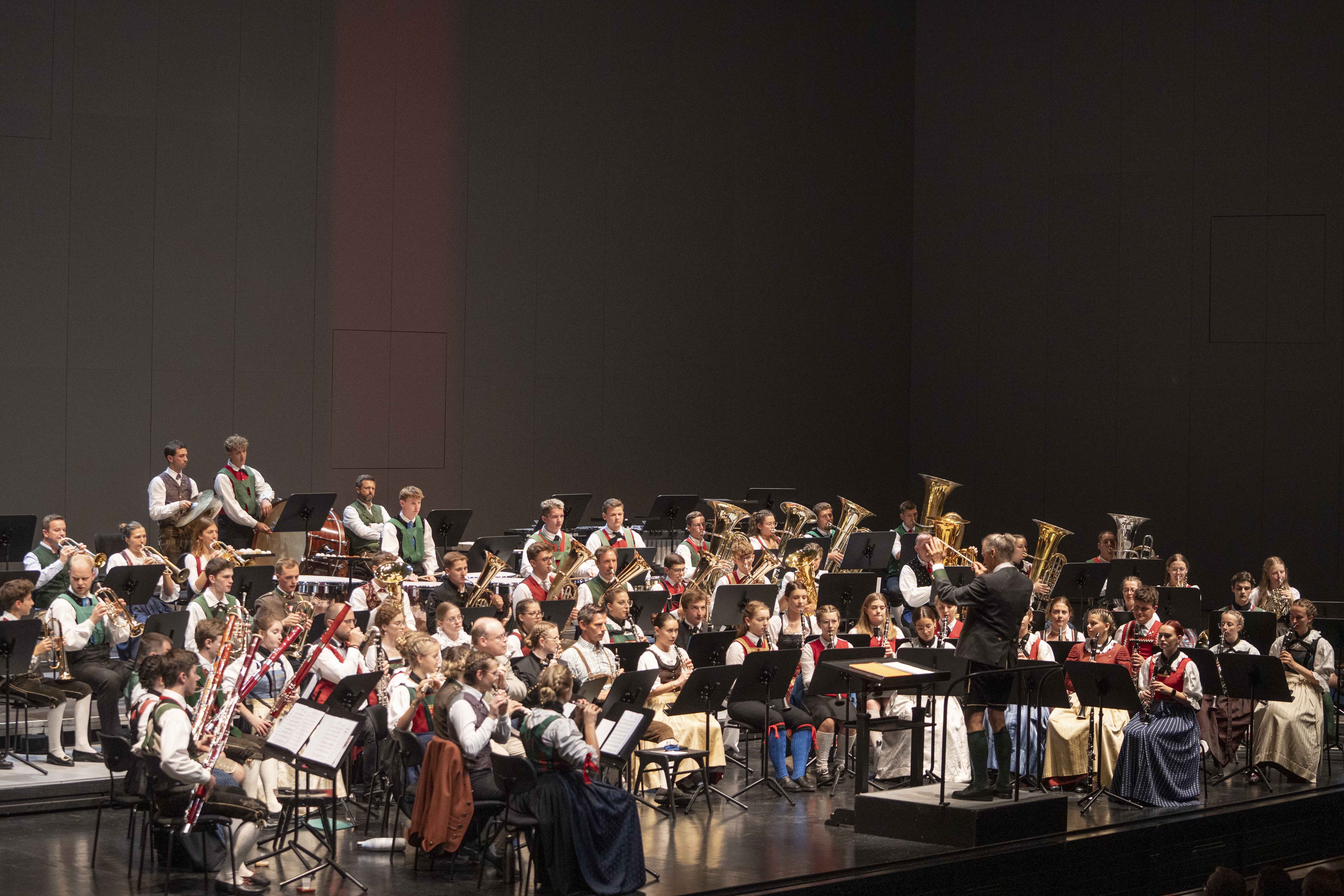 Sonderkonzerte 2023 • Salzburger Festspiele