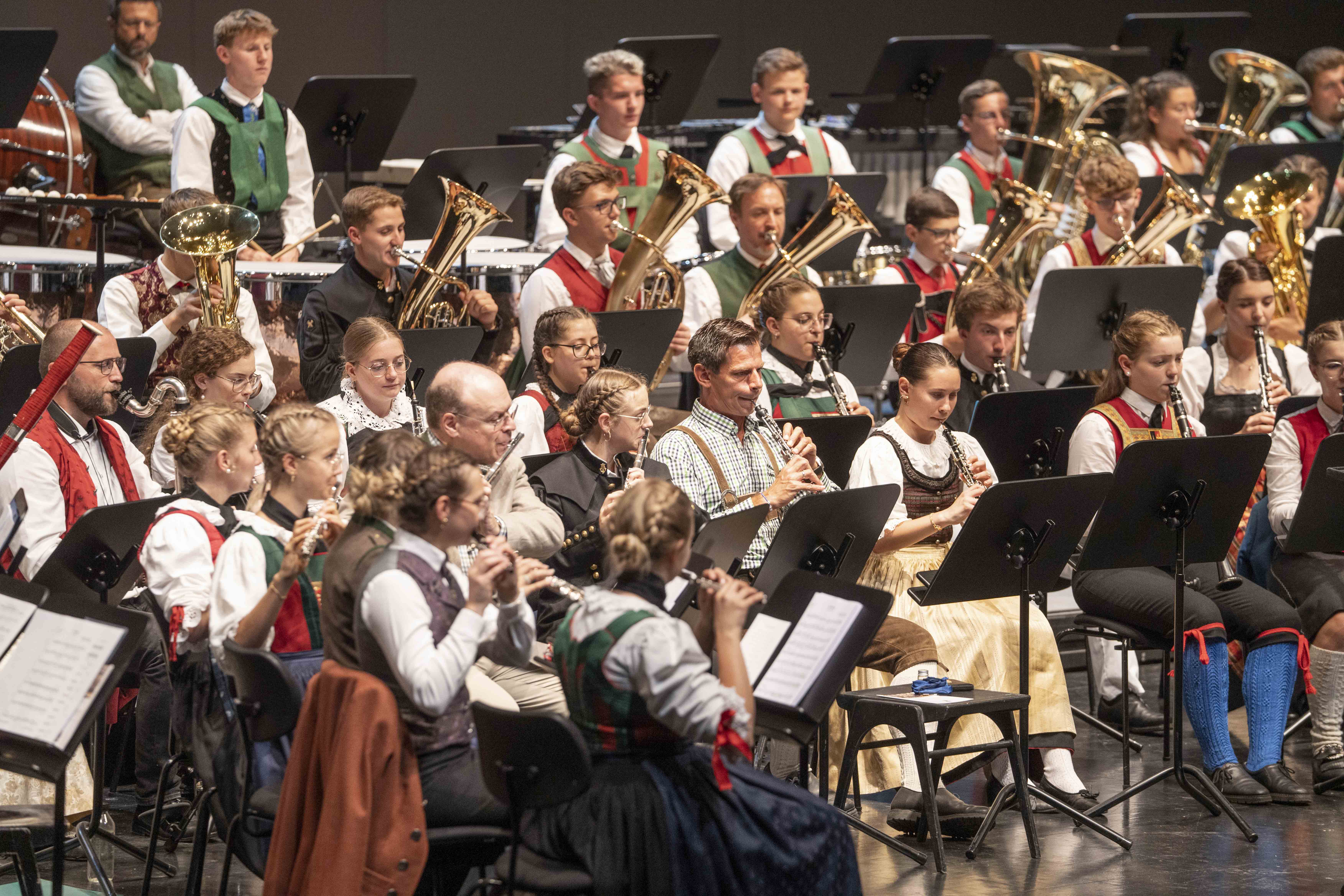 Sonderkonzerte 2023 • Salzburger Festspiele