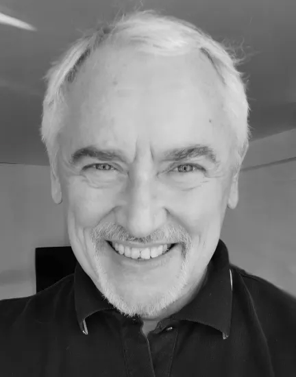 Denis Guéguin • Salzburger Festspiele