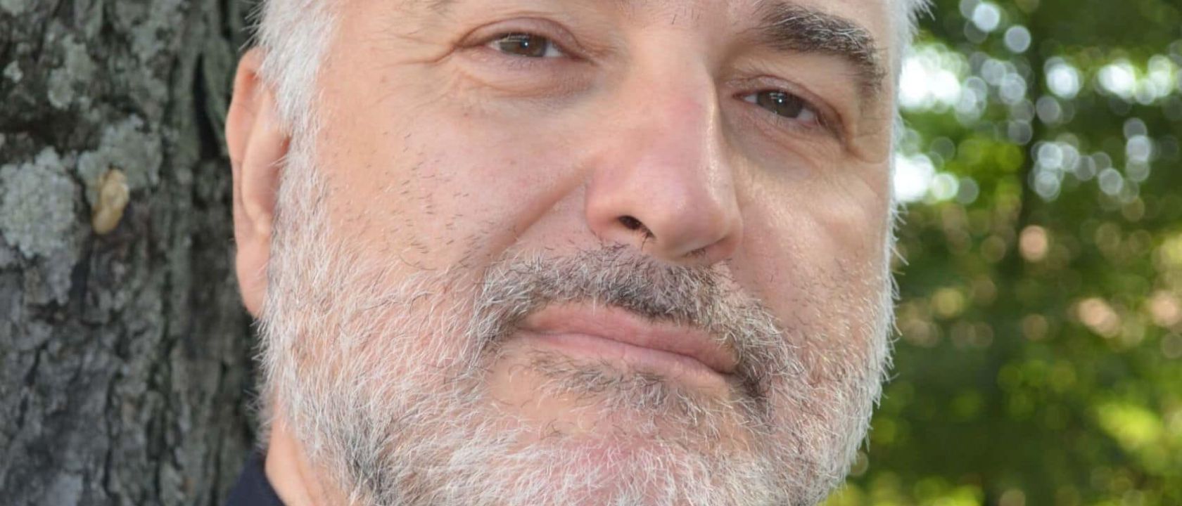 Michele Pertusi • Salzburg Festival