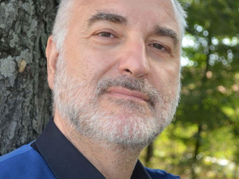 Michele Pertusi • Salzburger Festspiele