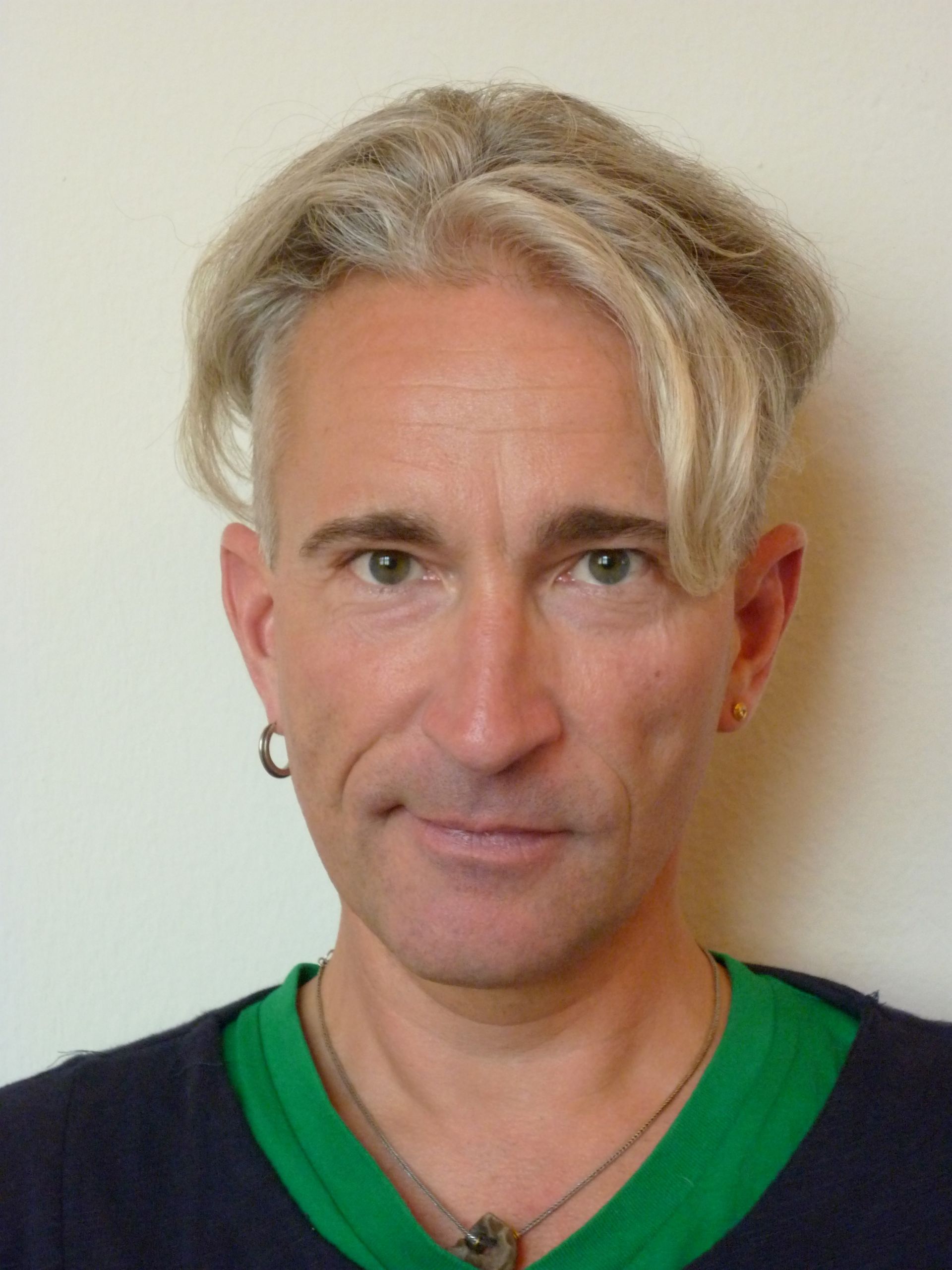 Joachim Rathke • Salzburg Festival