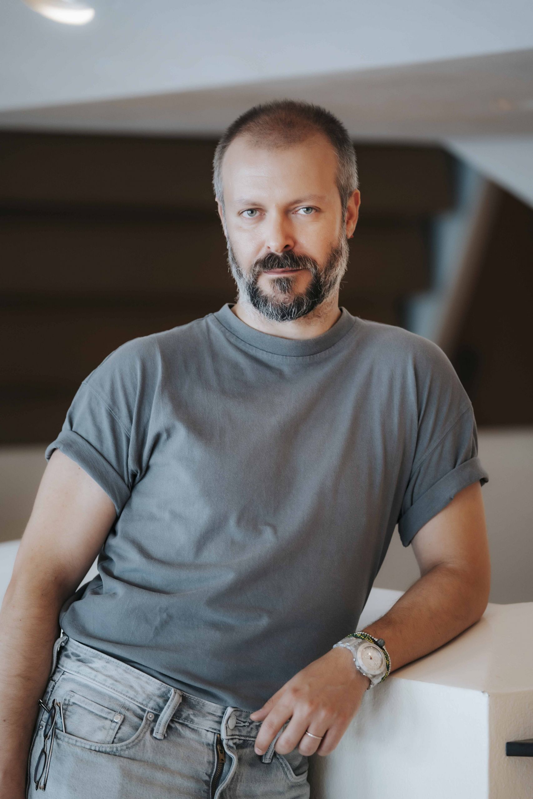 Il Canto di Orfeo • Salzburg Festival