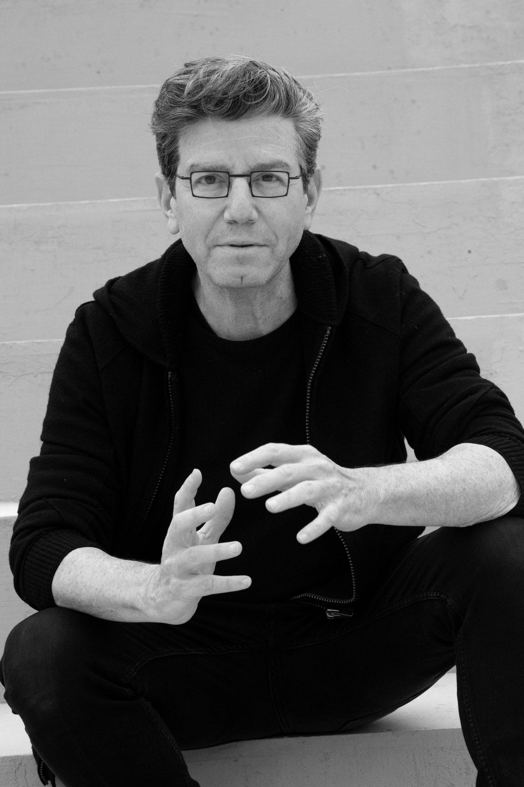 La clemenza di Tito 2024 • Salzburger Festspiele