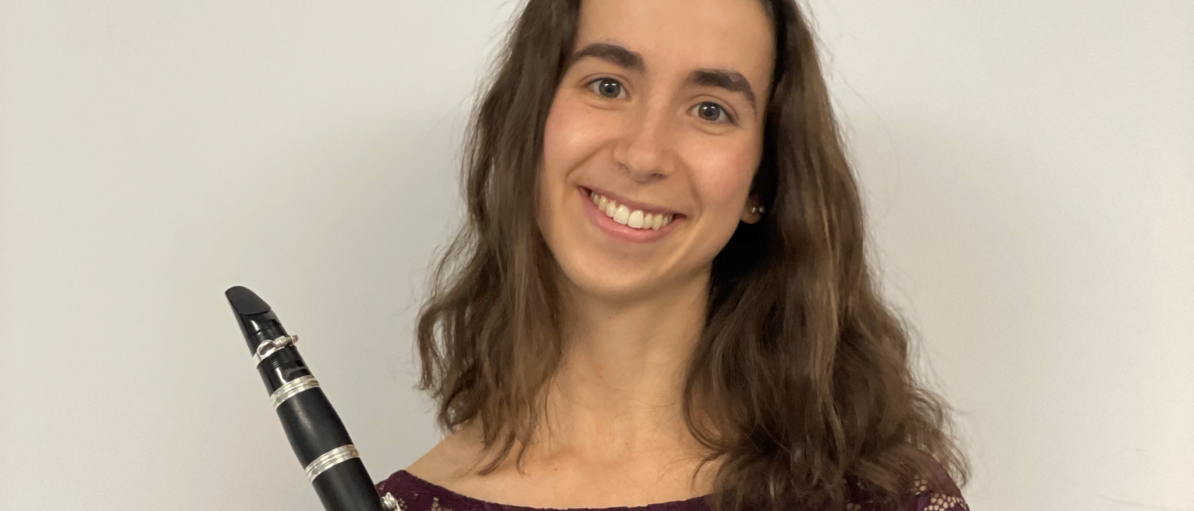 Theresa Ströbele • Salzburger Festspiele