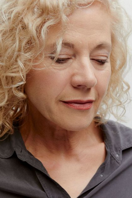 Barbara Melzl • Salzburger Festspiele