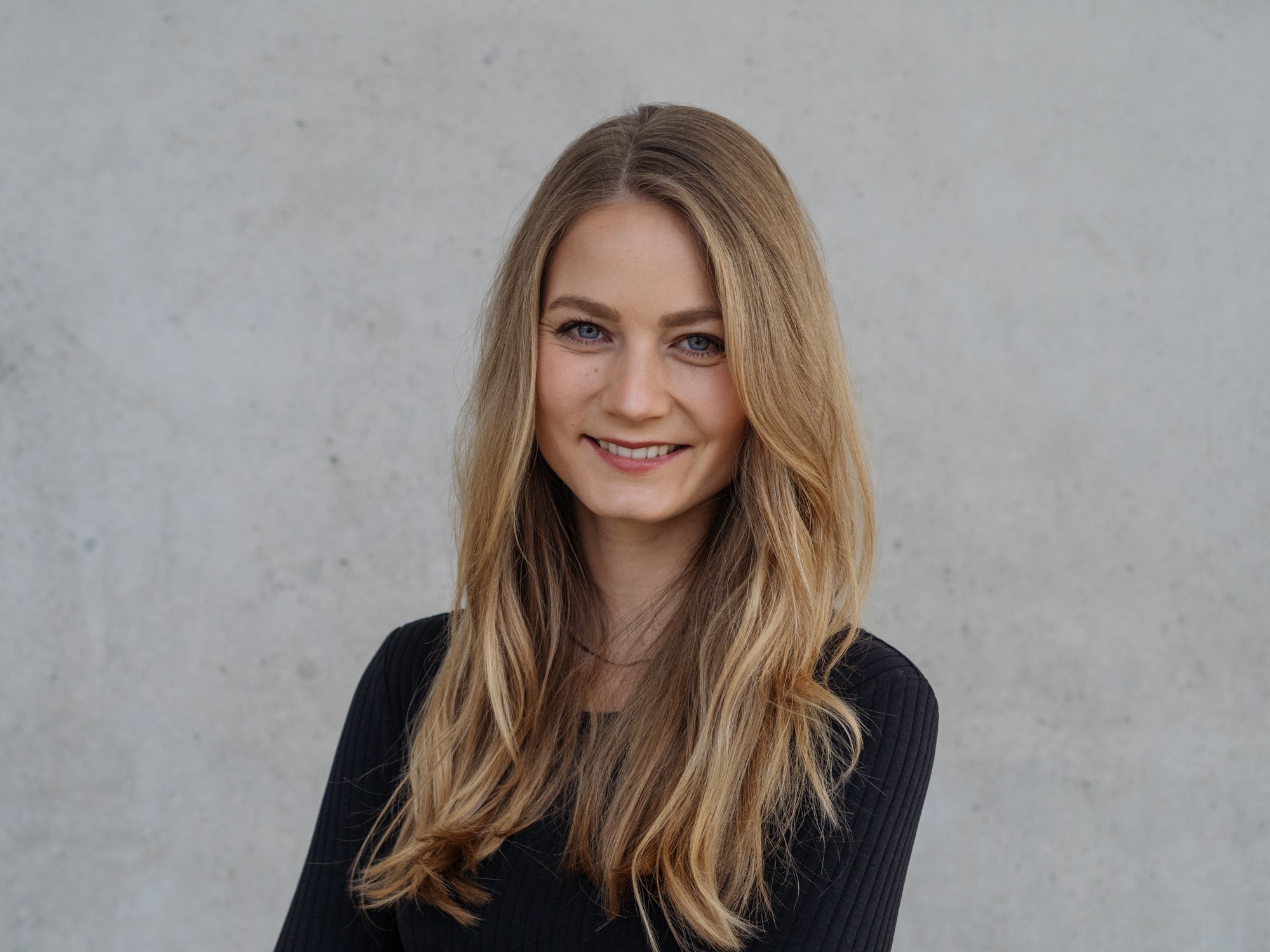 Bettina Meiners • Salzburger Festspiele