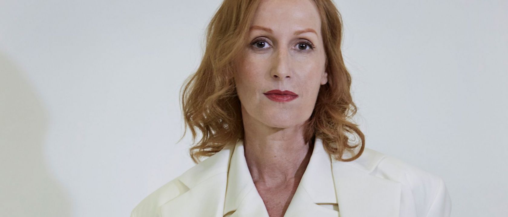 Nicole Beutler • Salzburger Festspiele