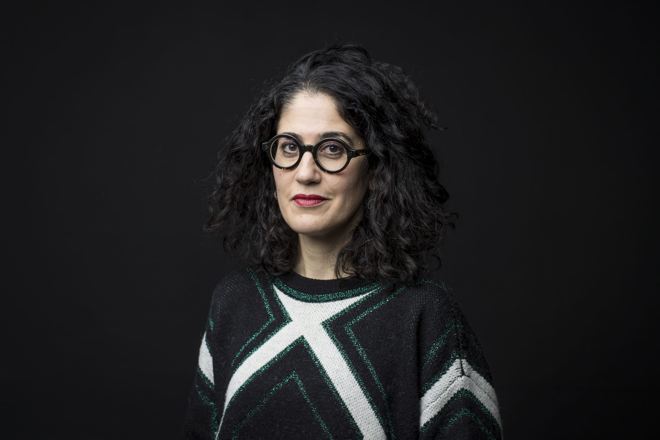 Mariame Clément • Salzburg Festival