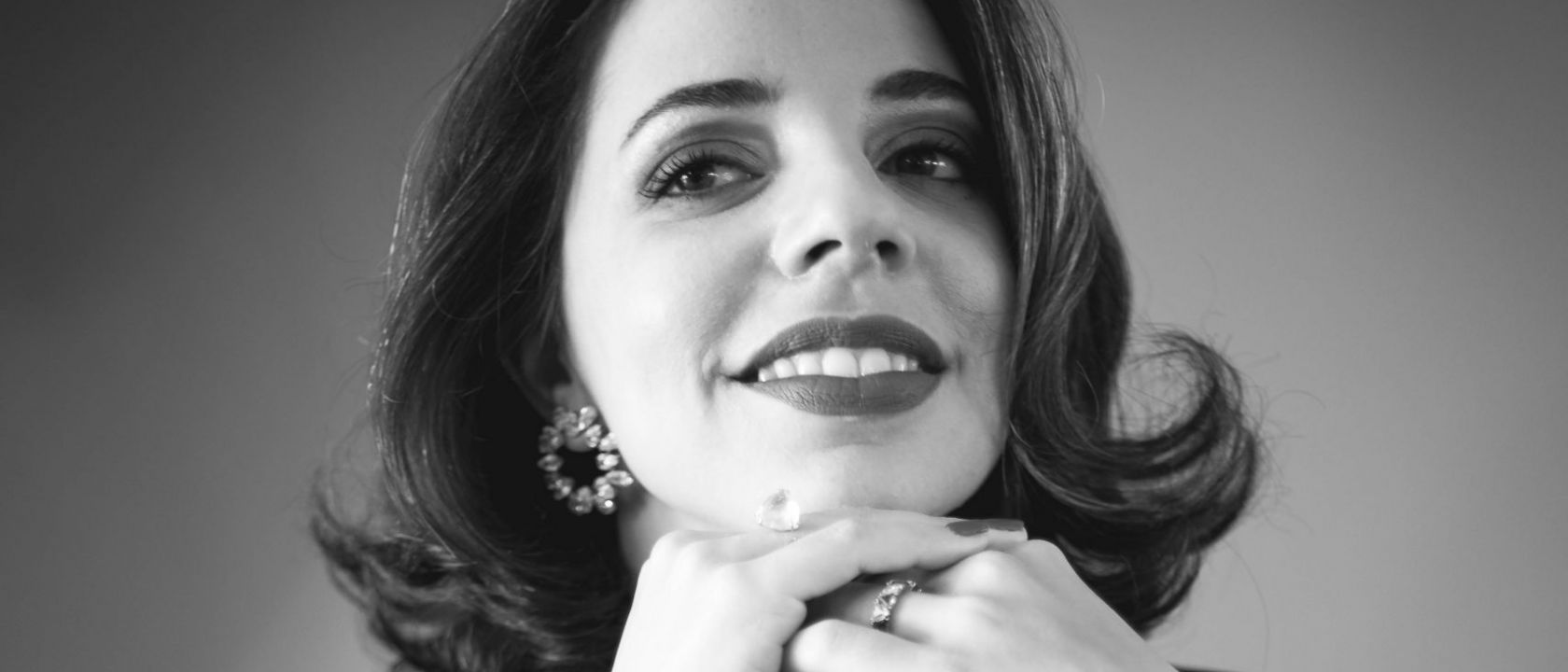 Alexandra Marcellier • Salzburger Festspiele