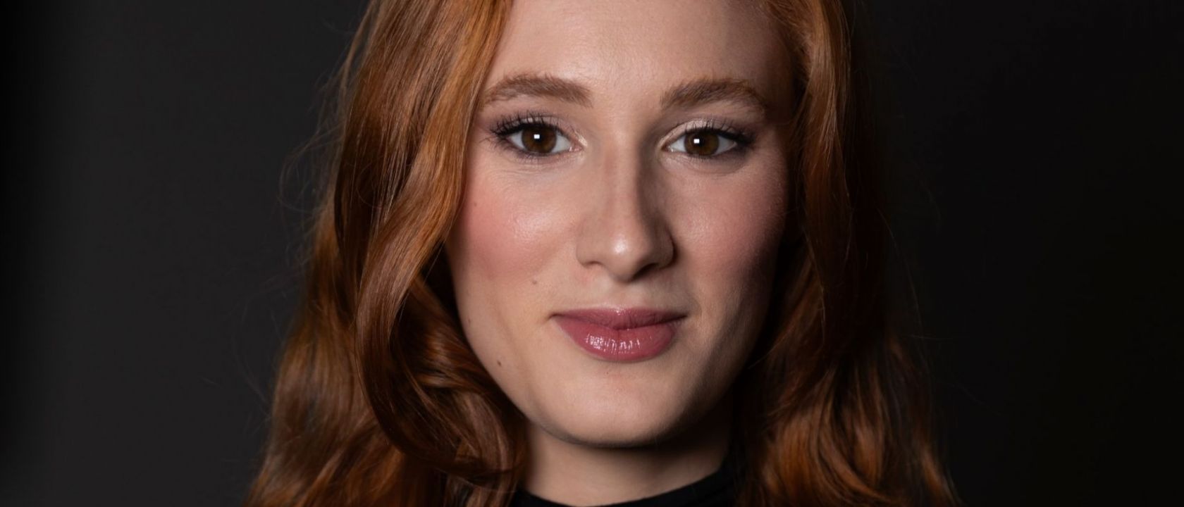 Jessica Niles • Salzburger Festspiele