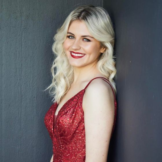 Young Singers Project • Salzburg Festival • YSP