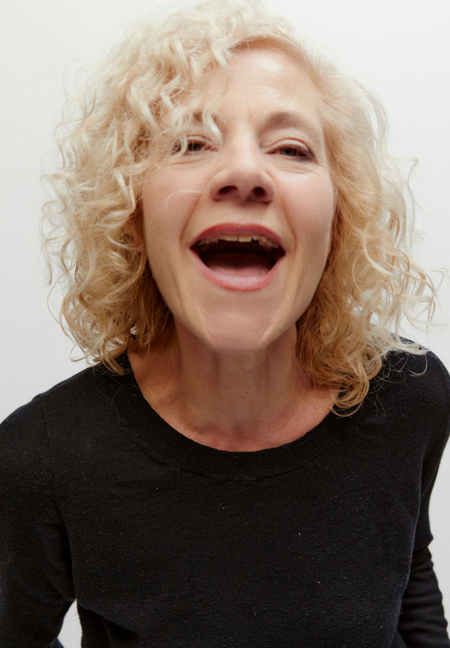 Barbara Melzl • Salzburg Festival