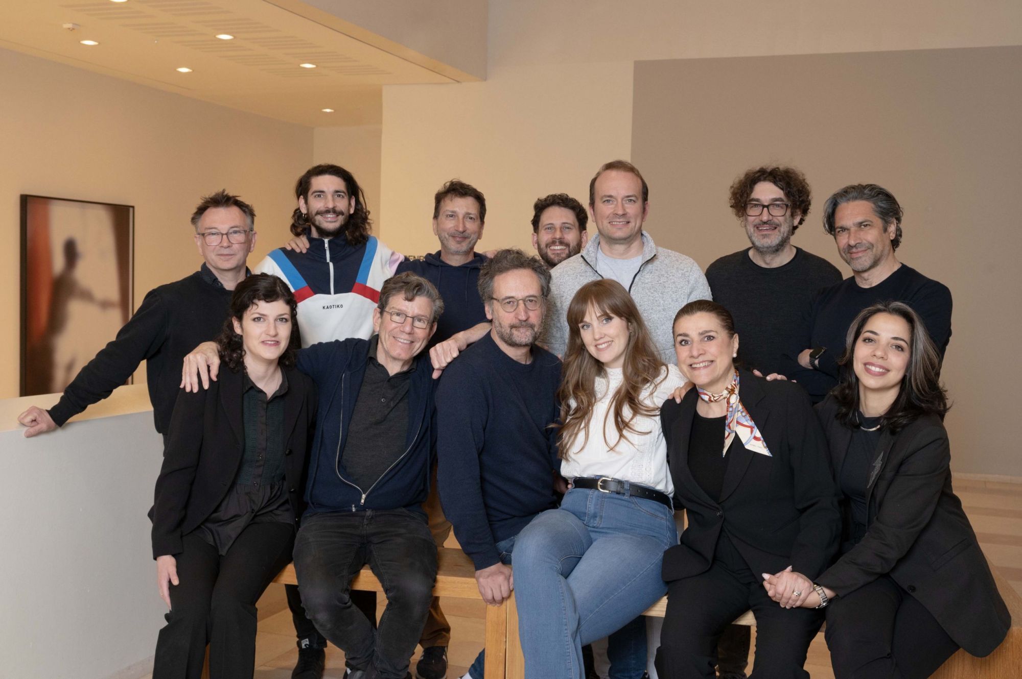 La clemenza di Tito 2024 • Salzburger Festspiele