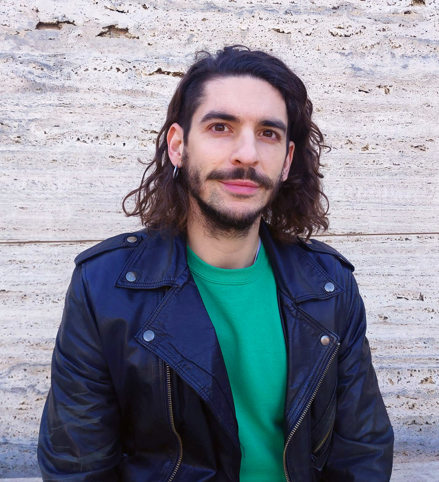 Thomas Achitz • Salzburg Festival