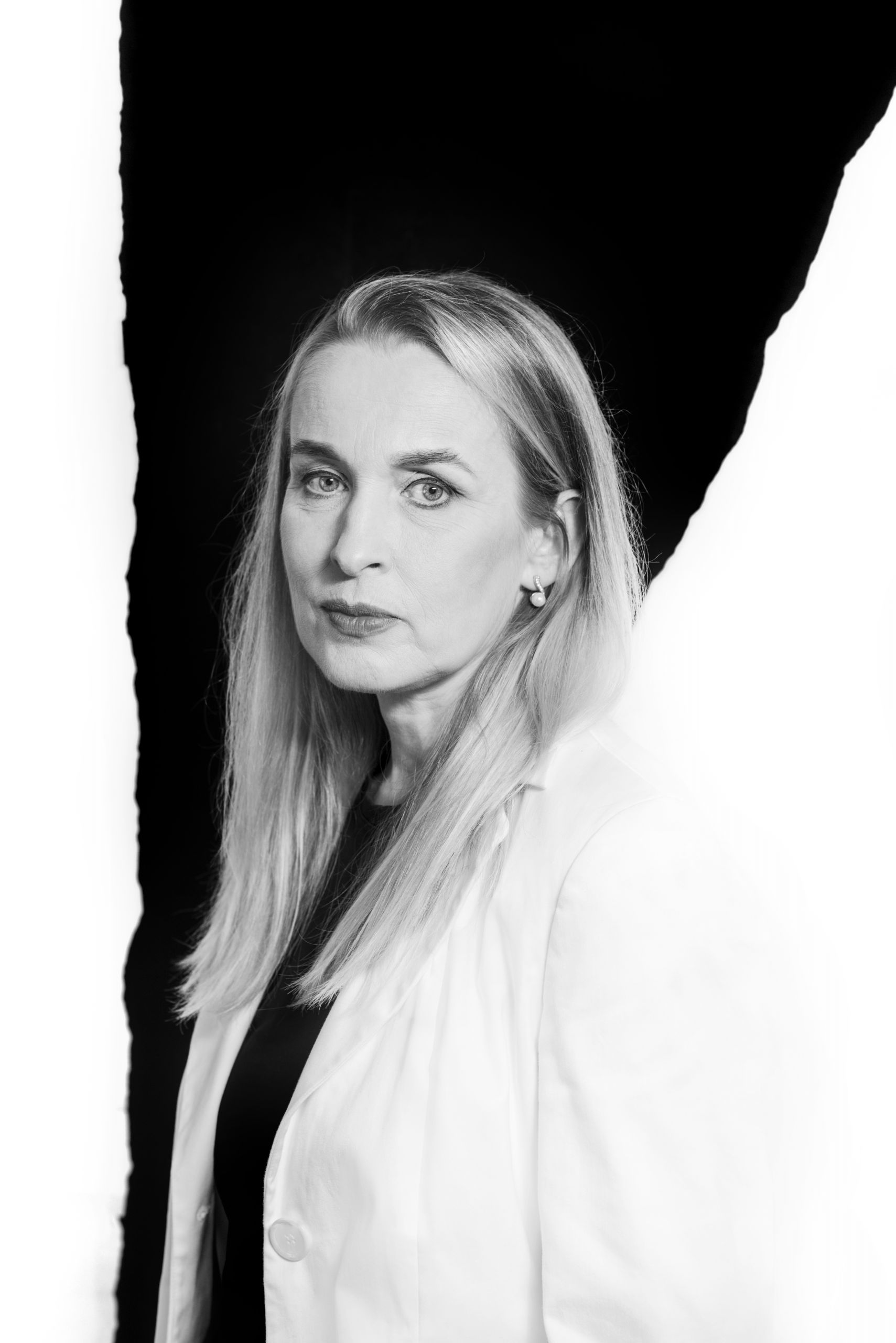 Aušra Pukelytė • Salzburg Festival