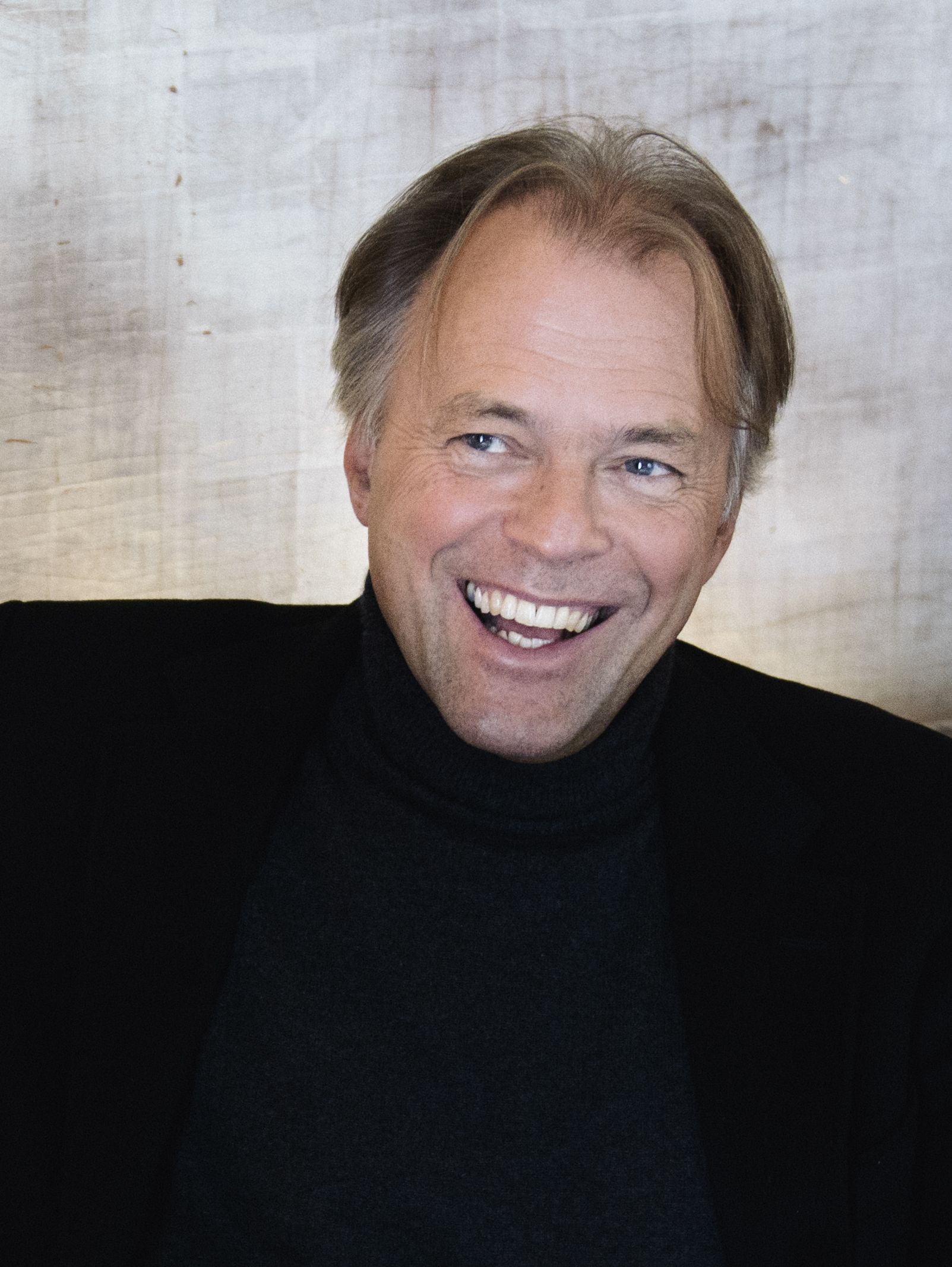 Thomas Hengelbrock • Salzburg Festival