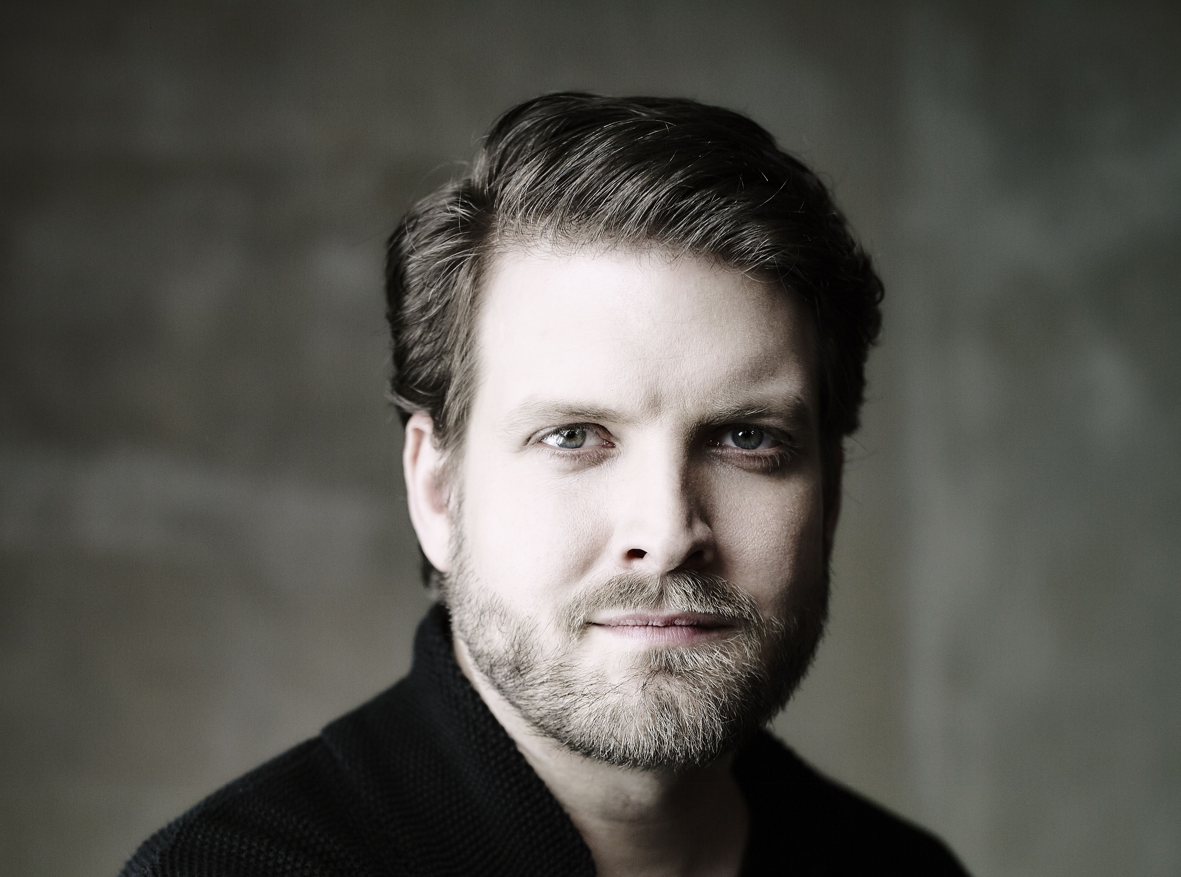 Don Giovanni 2021 • Salzburg Festival • Photos