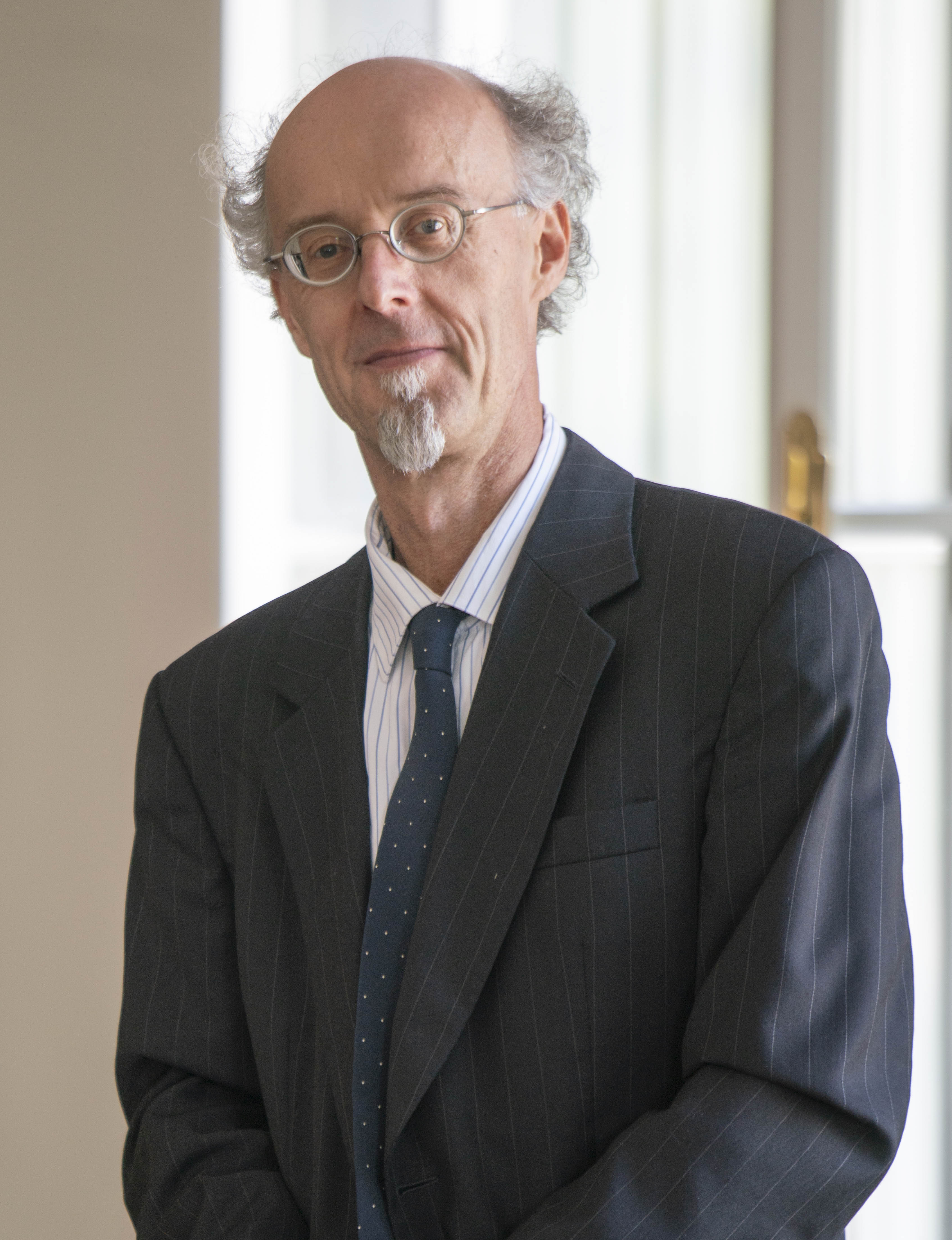 Drama Investigations 2019 • Salzburger Festspiele