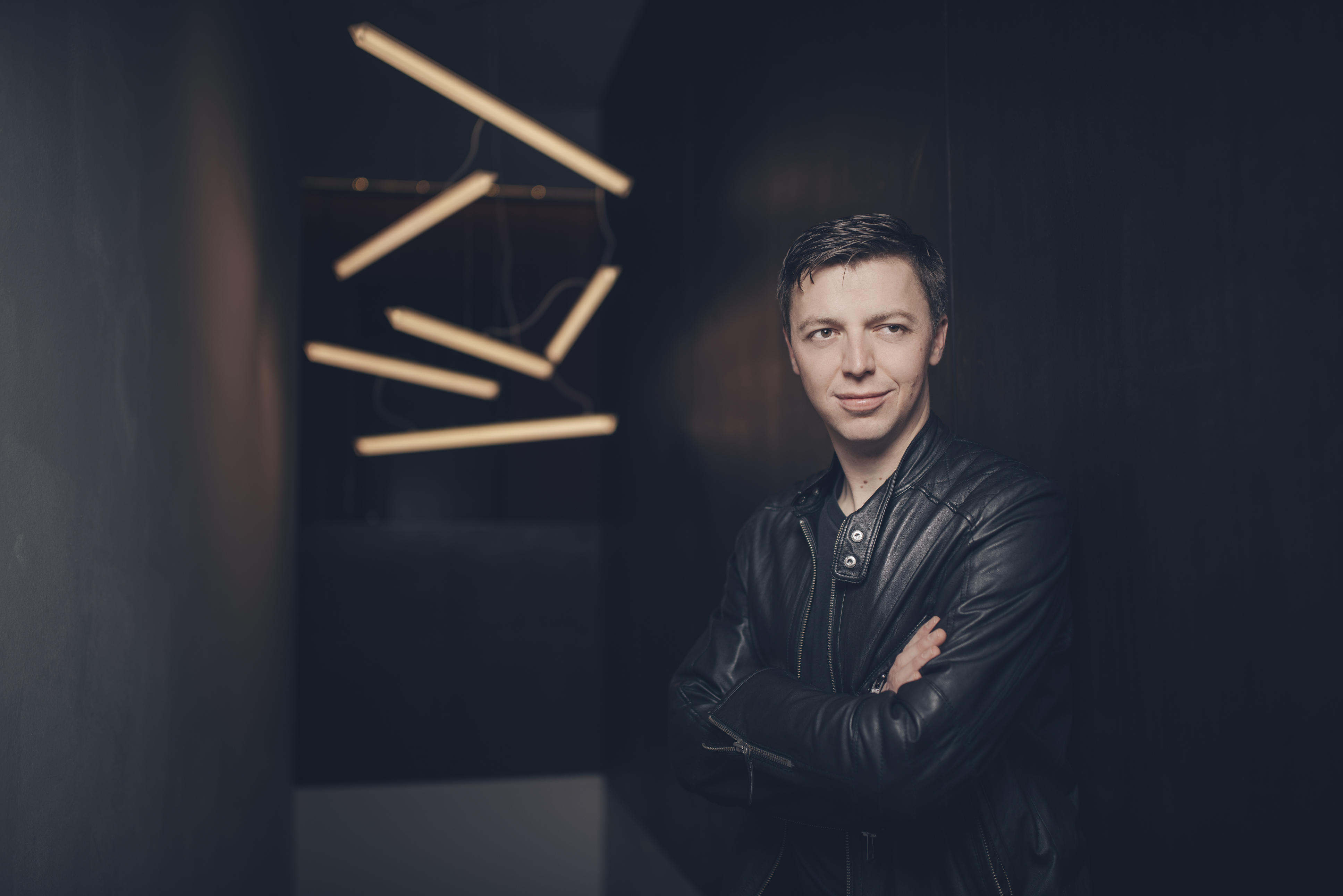 Martin Grubinger • Salzburger Festspiele