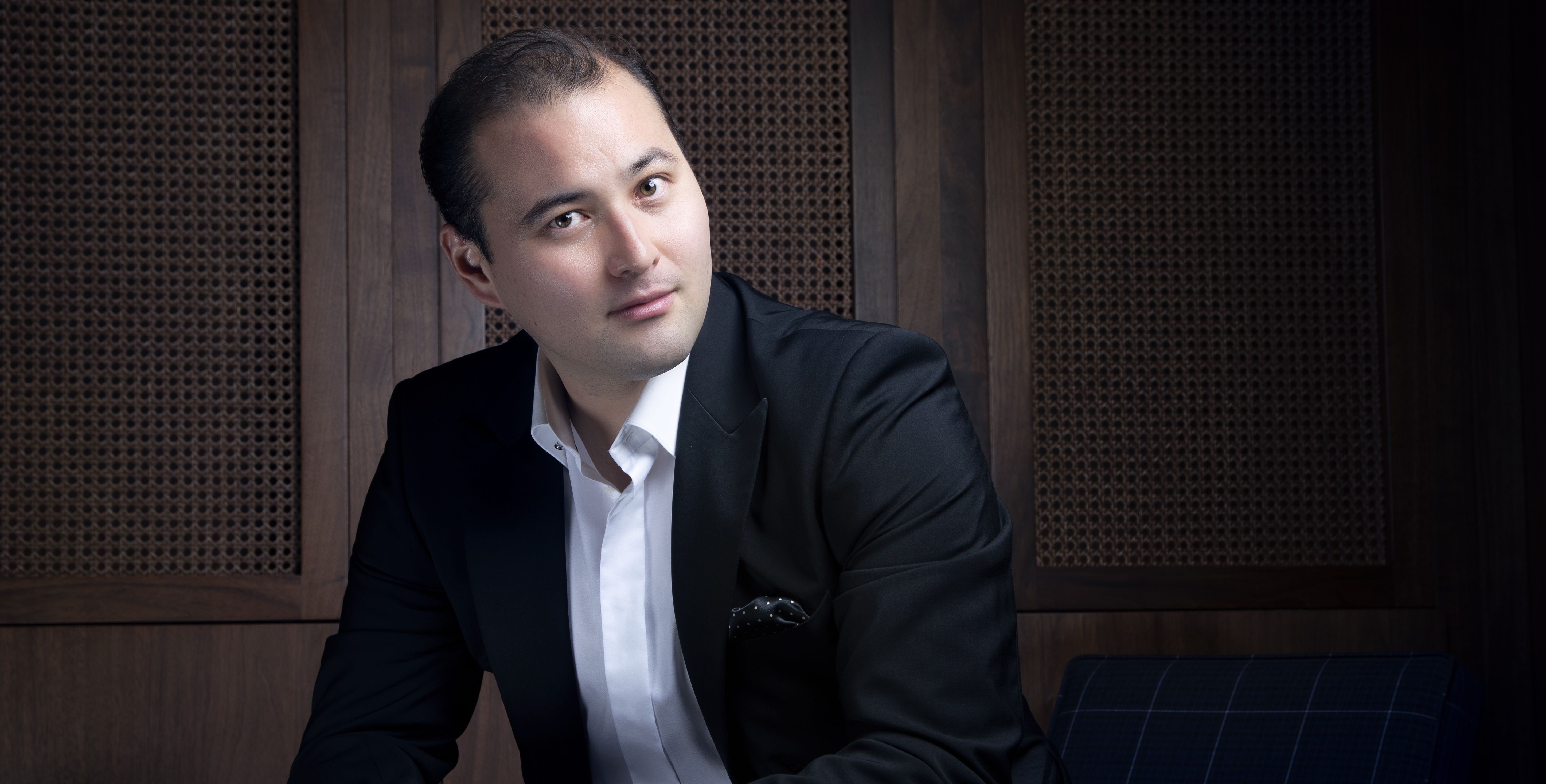 Die Zauberflöte 2022 • Salzburg Festival