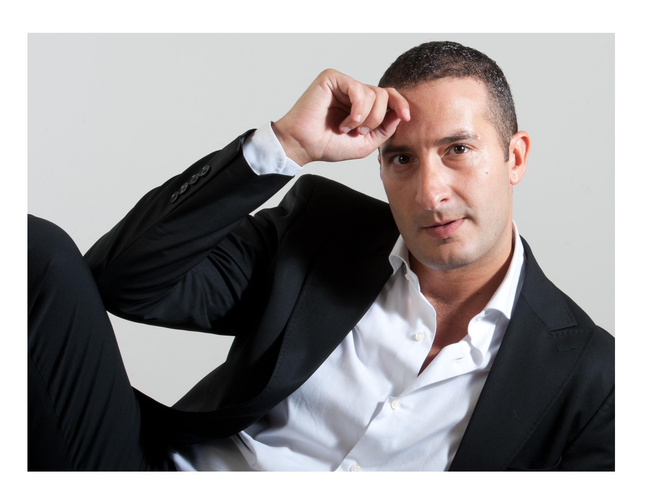 Don Giovanni 2021 • Salzburger Festspiele • Fotos