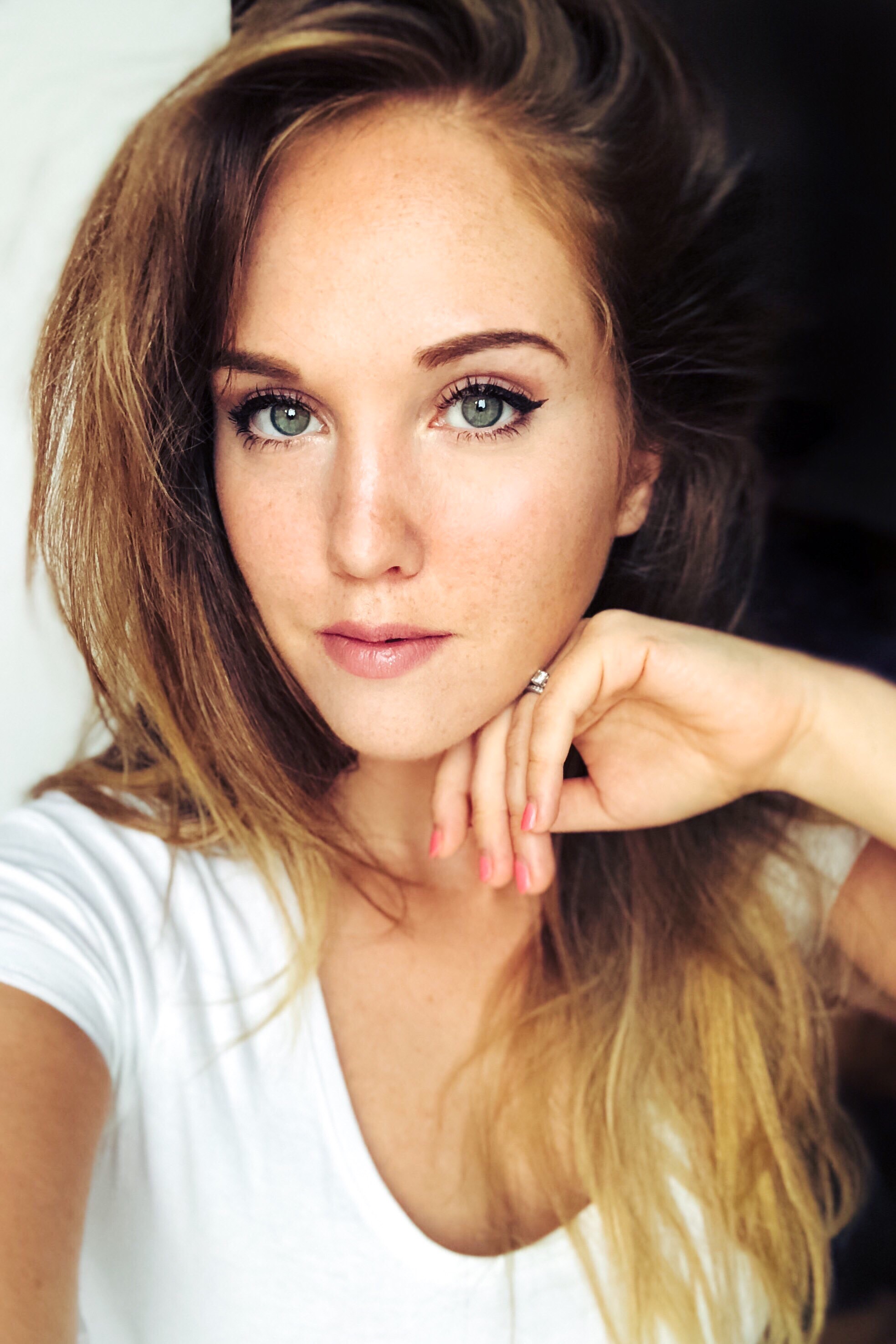 Mélissa Petit • Salzburg Festival