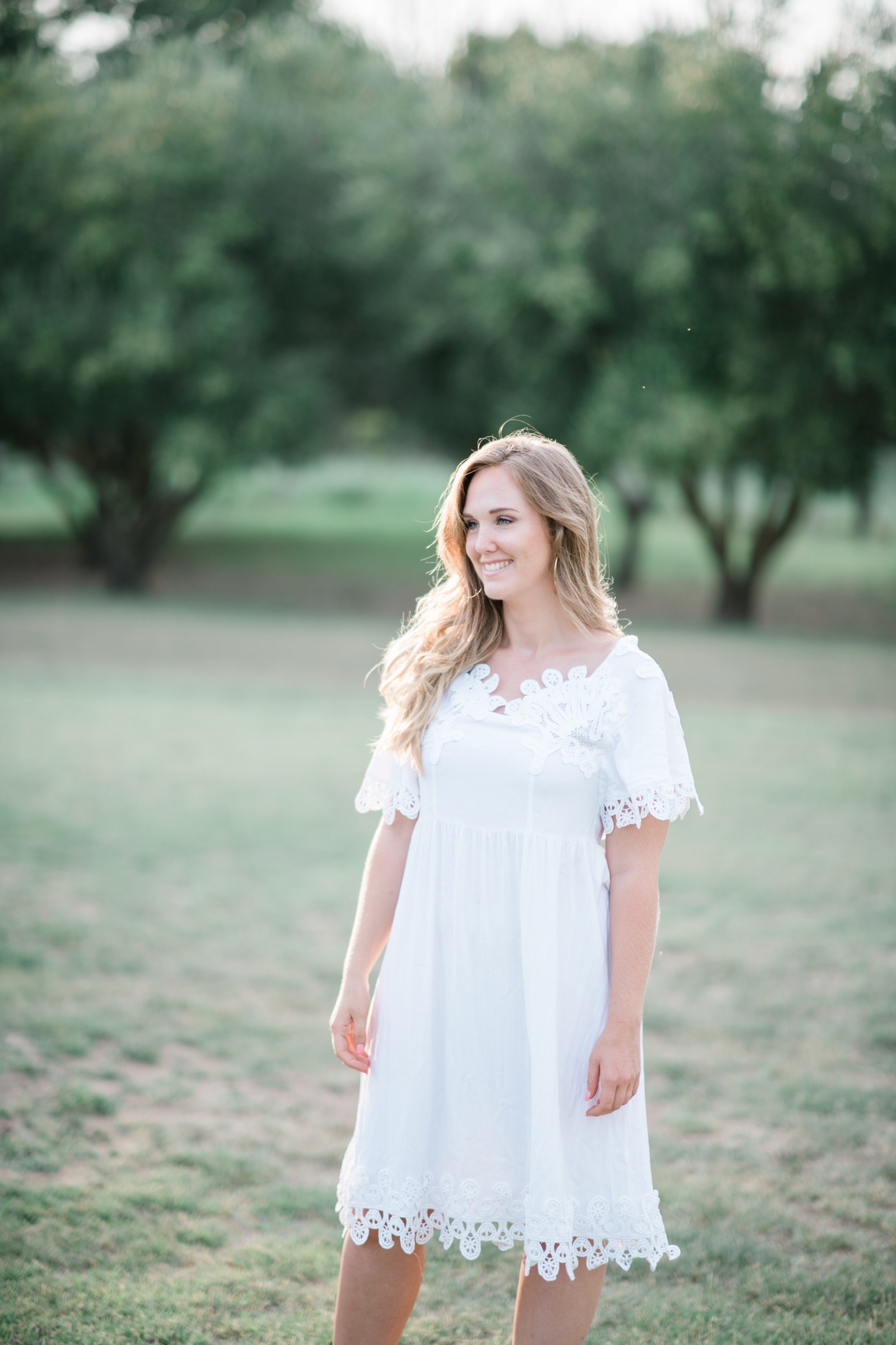 Mélissa Petit • Salzburg Festival