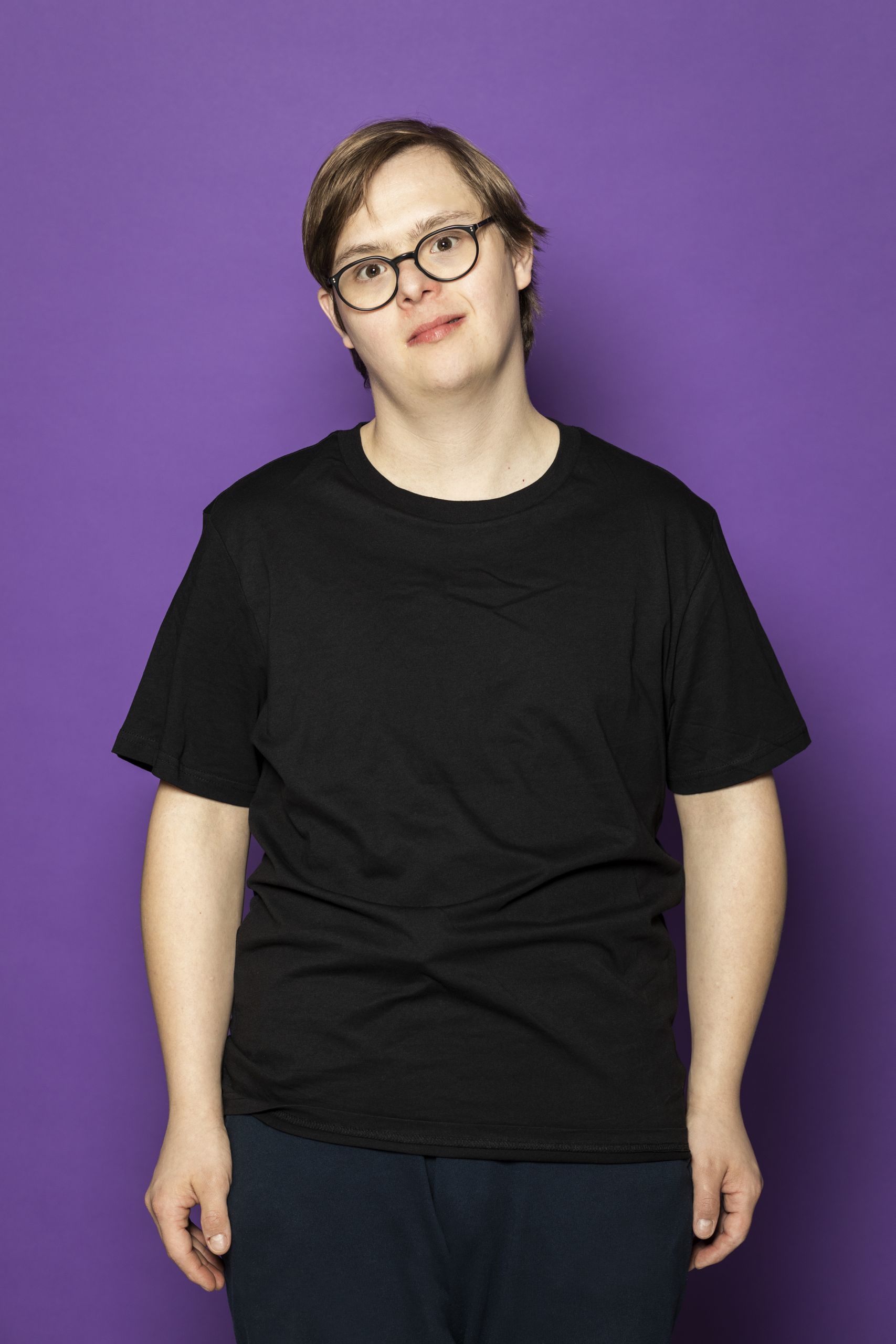 Robin Gilly • Salzburg Festival