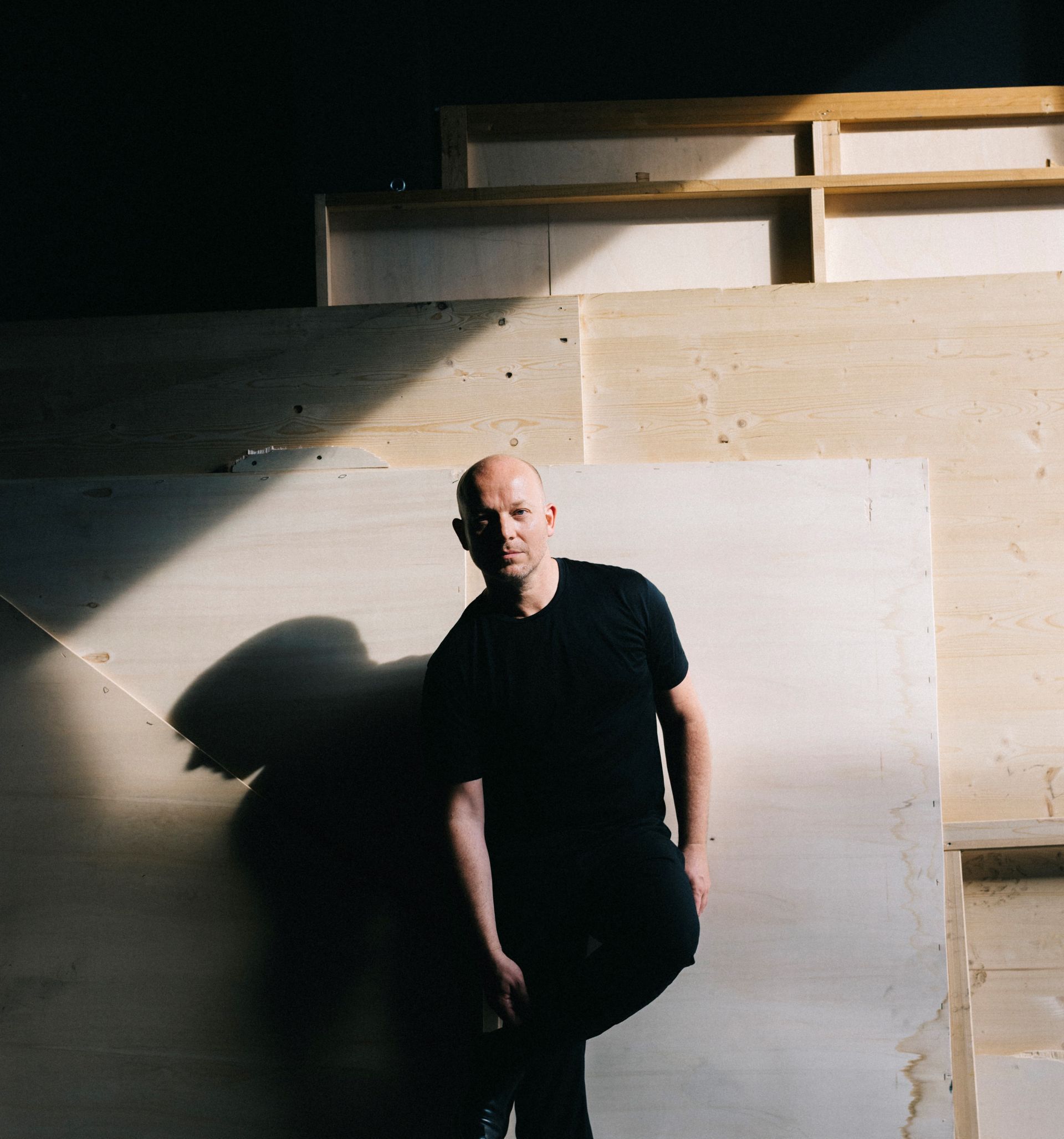 Nathan the Wise 2023 • Salzburg Festival