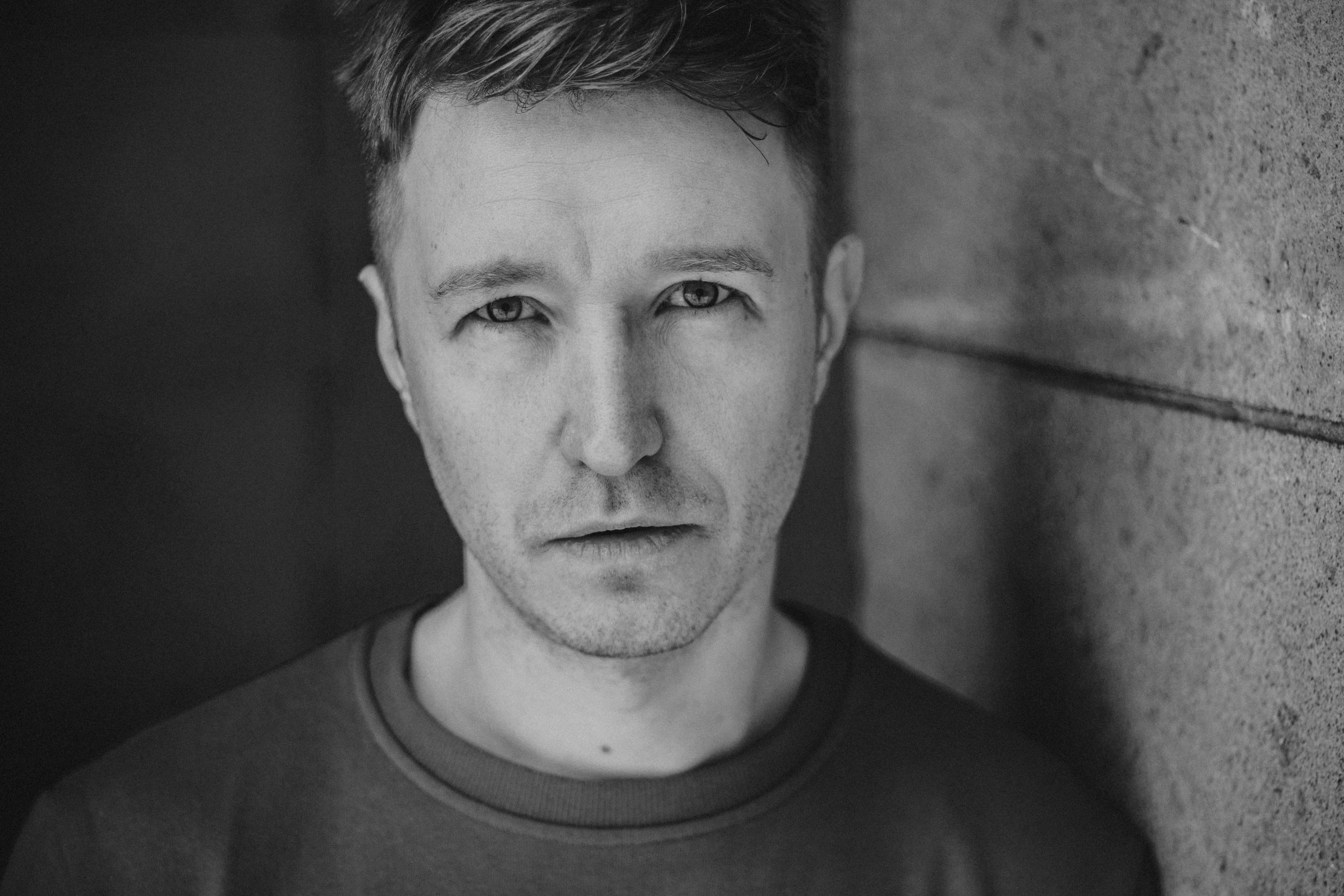 Maxim Mironov • Salzburger Festspiele