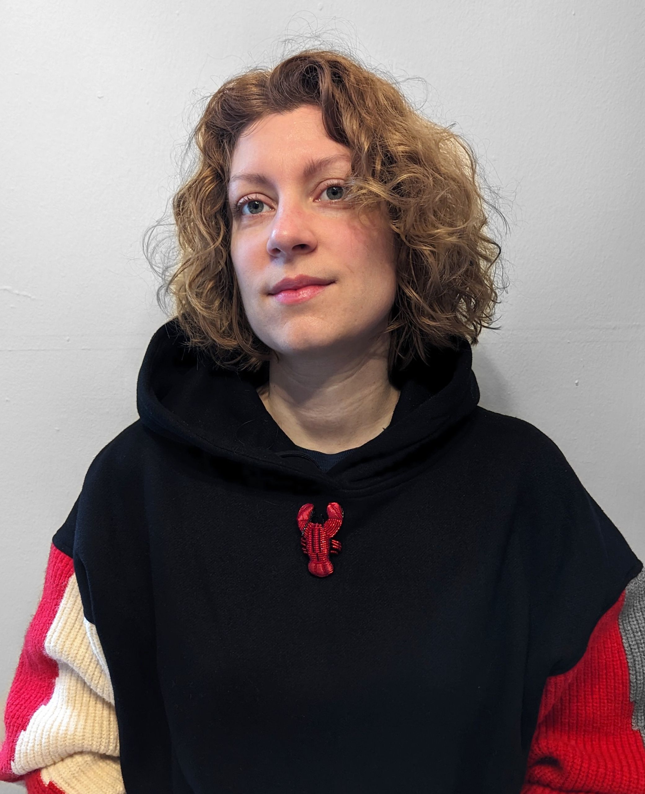 Juliane Kalkowski • Salzburg Festival