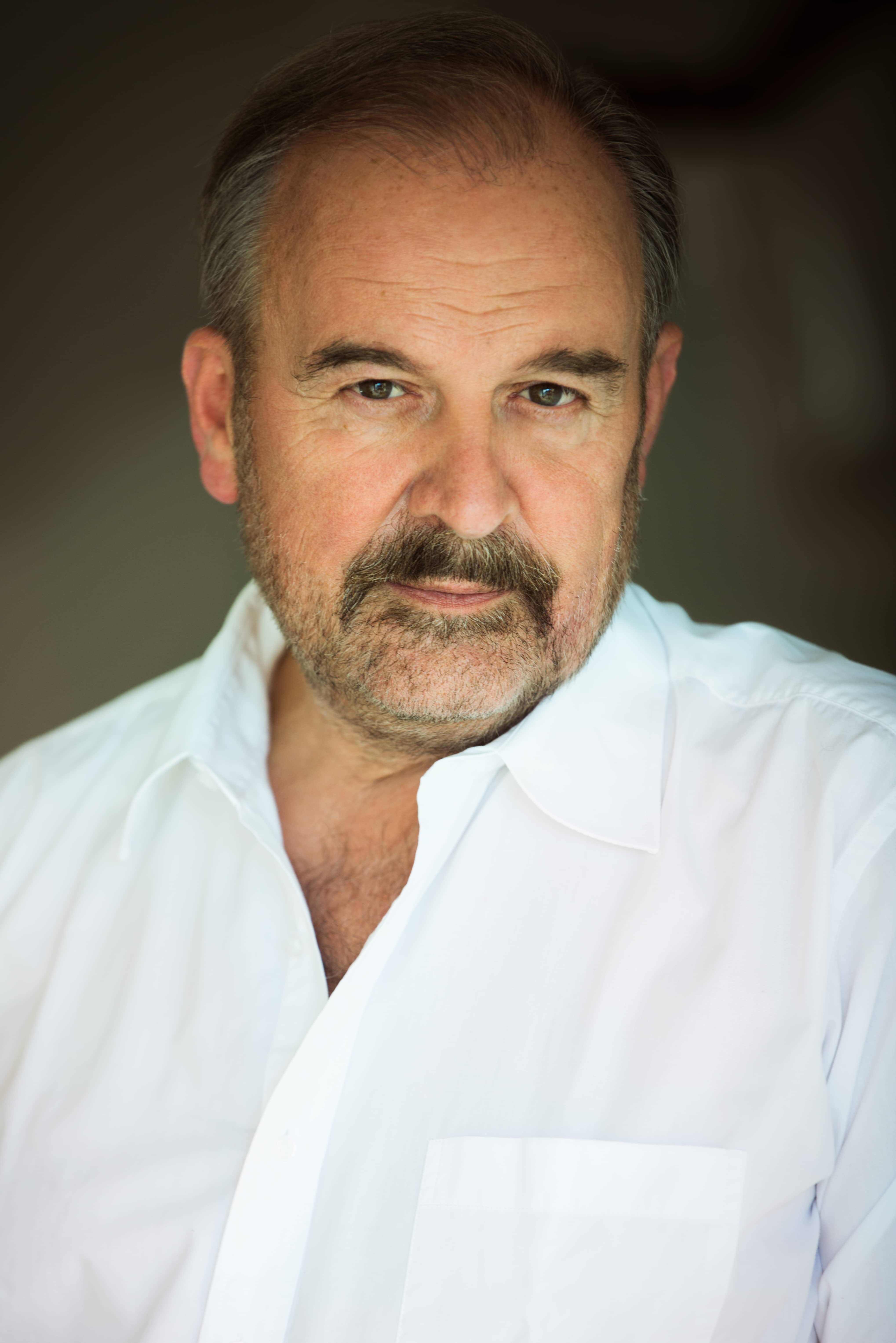 Helmut Deutsch • Salzburger Festspiele