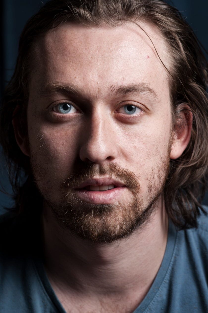 Simon Stone • Salzburger Festspiele