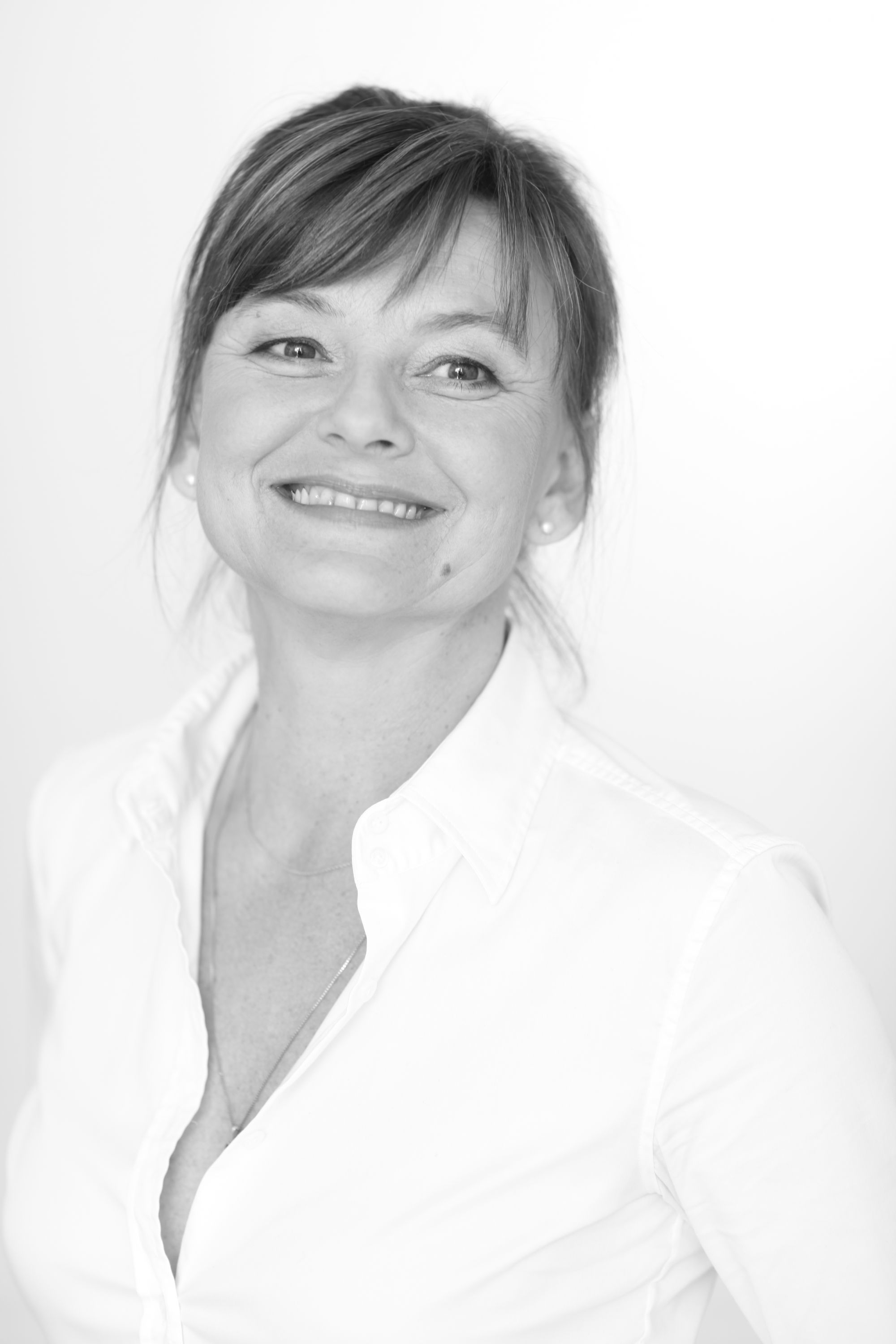 Ute Lindenberg • Salzburg Festival