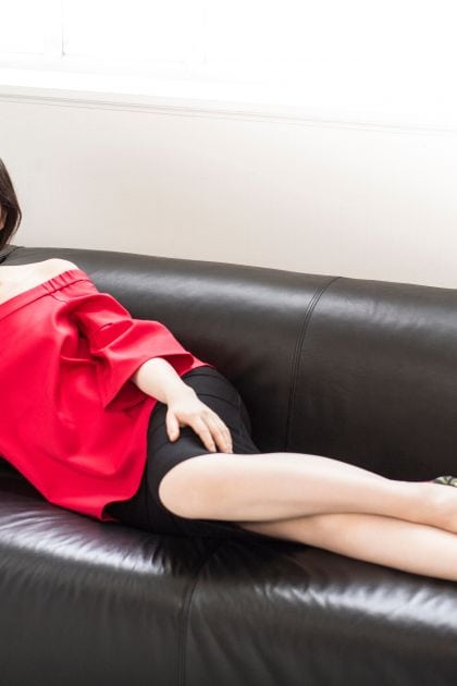 Ying Fang • Salzburger Festspiele