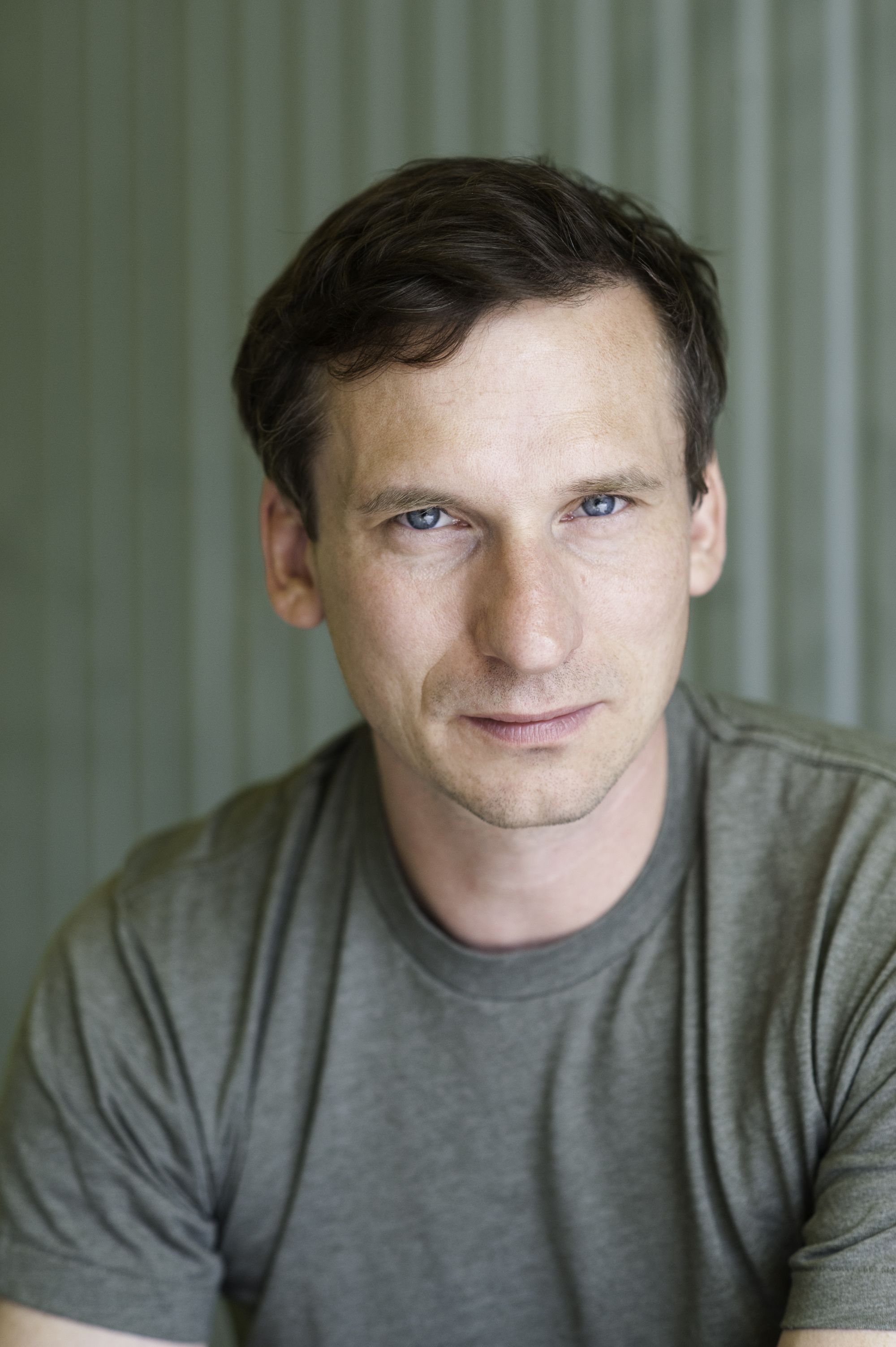 Till Firit • Salzburg Festival