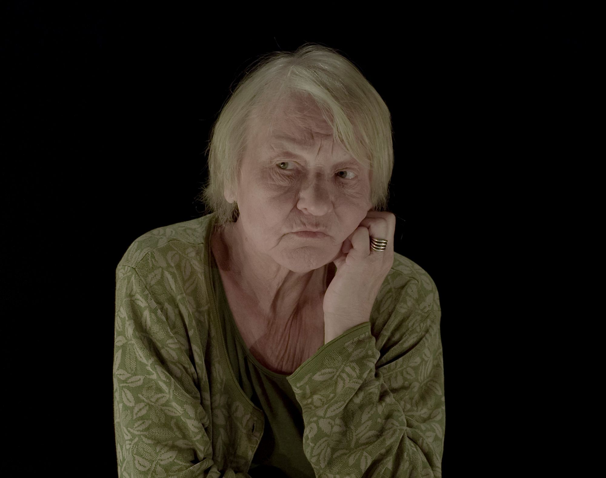 Helga Bedau • Salzburg Festival